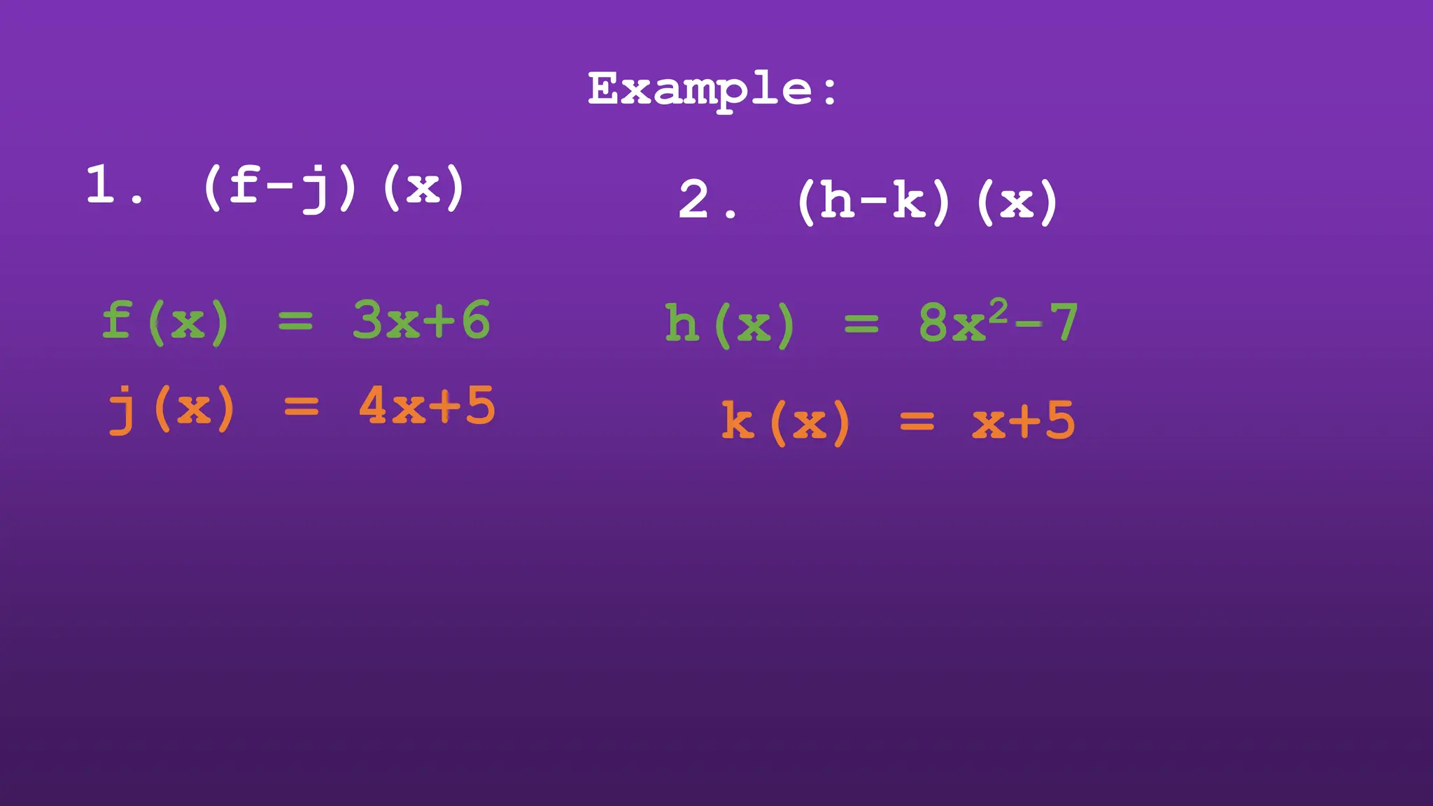 Operation-on-function-part-1.pptx Grade 11