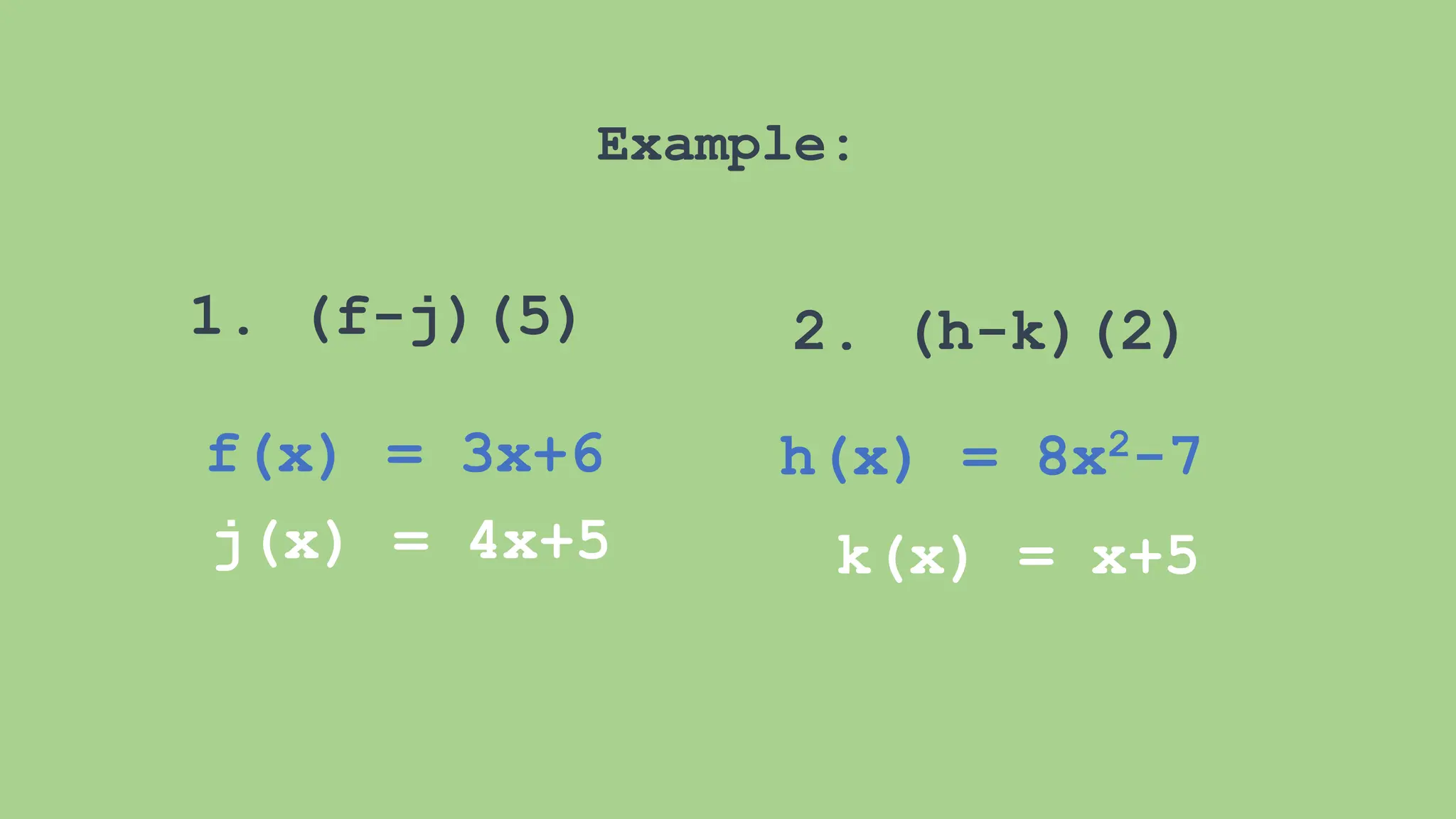 Operation-on-function-part-1.pptx Grade 11