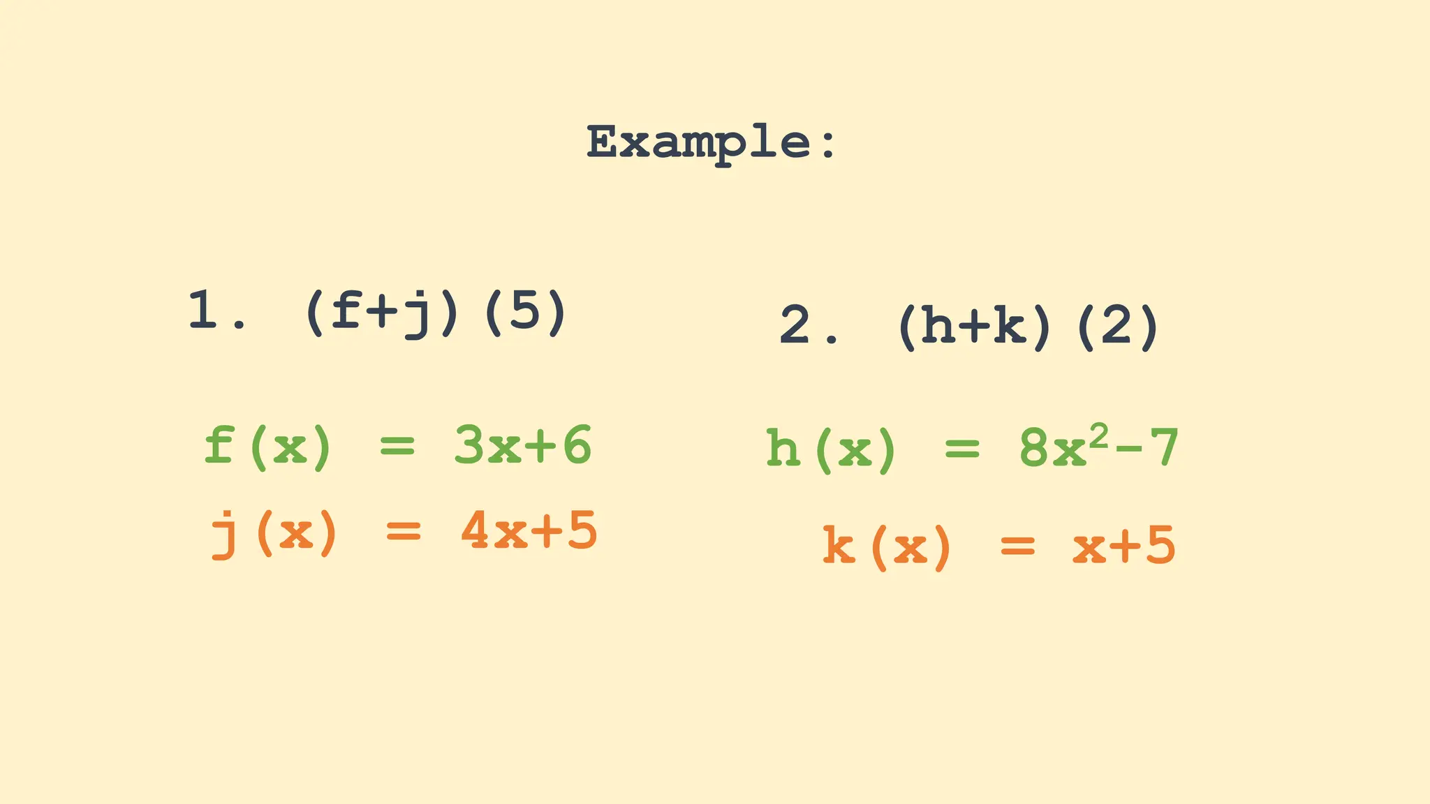 Operation-on-function-Part-1.pptx grade 11 | PPTX