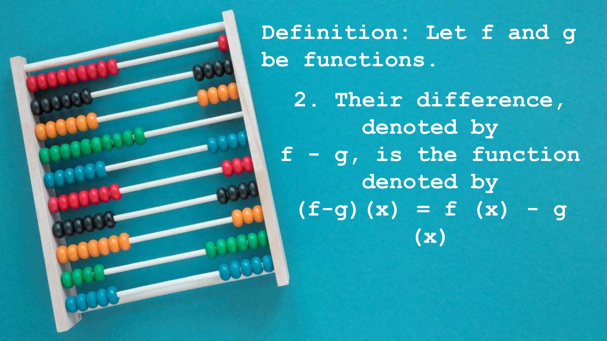 Operation-on-function-Part-1.pptx grade 11 | PPTX