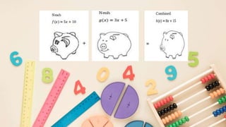 Operation-on-function-Part-1.pptx grade 11 | PPTX