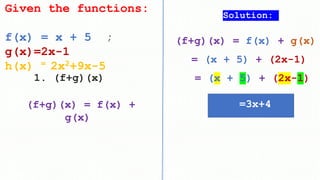 Operation-on-function-part-1.pptx Grade 11