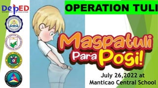 Operation-Tuli.pptx