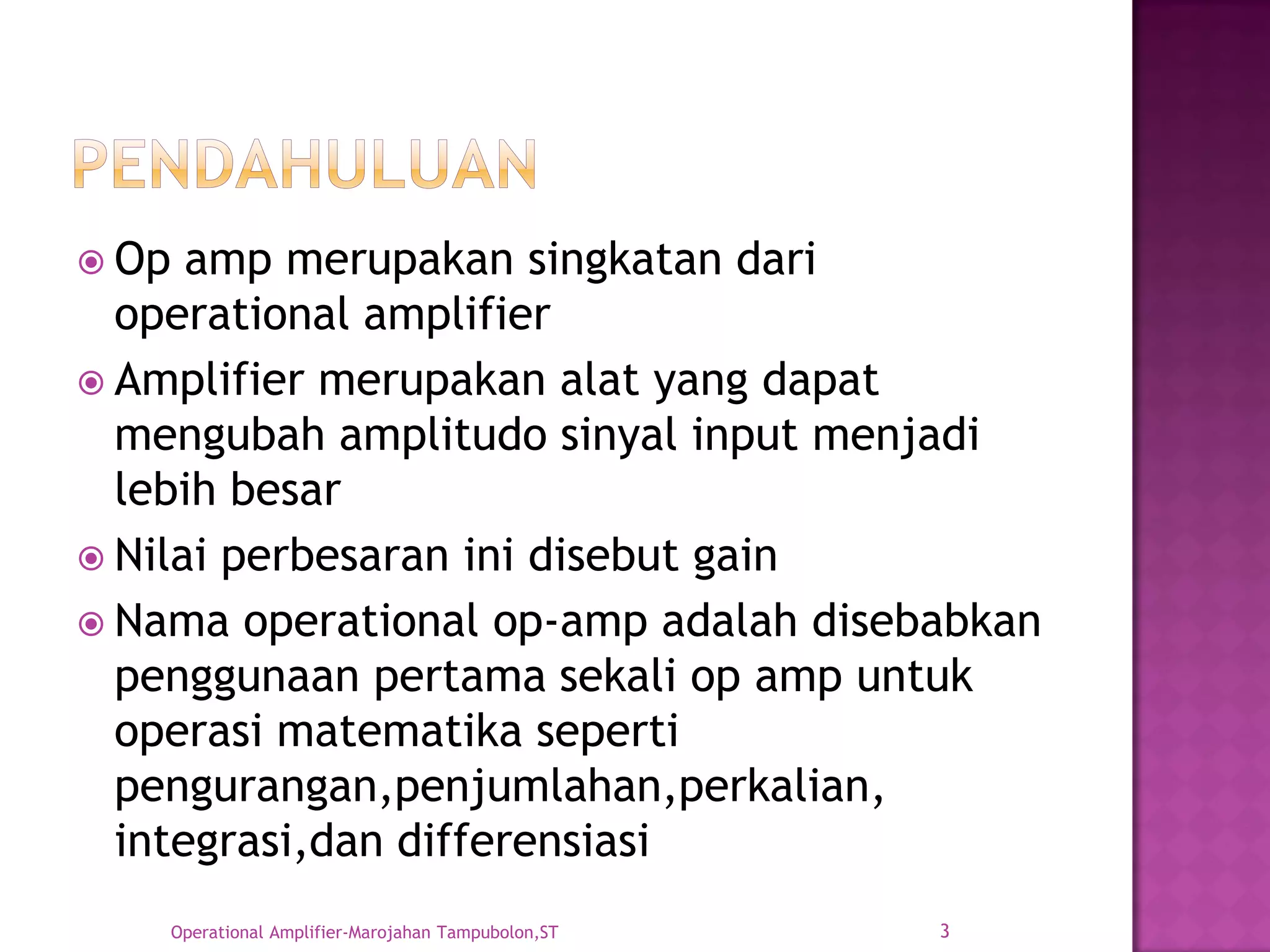 operational-amplifier2012.pdf
