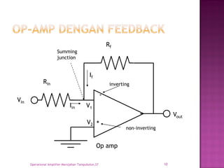 operational-amplifier2012.pdf