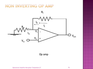 operational-amplifier2012.pdf