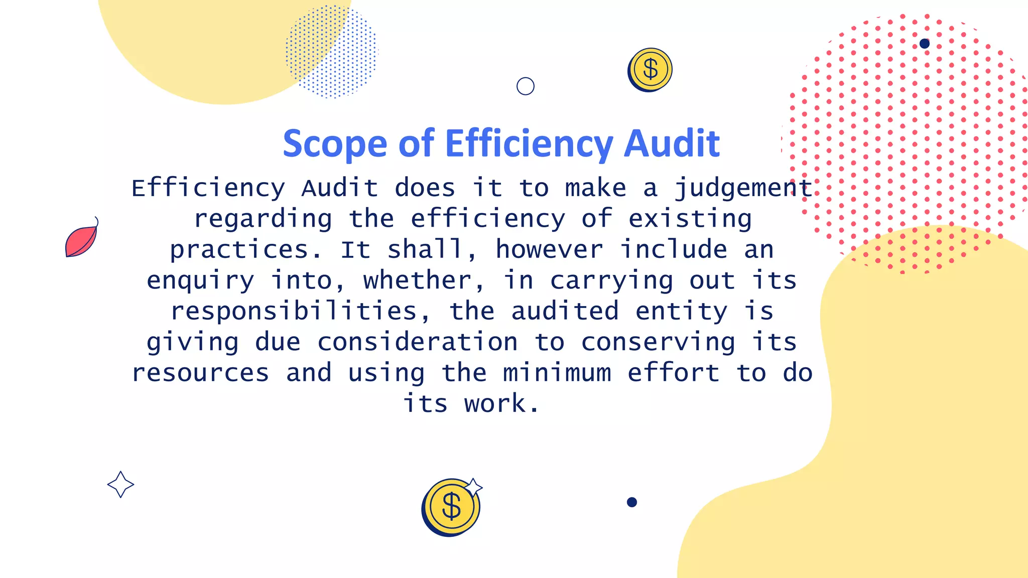 OPERATIONAL-AUDITING-AUDIT-OF-EFFICIENCY-PPT..docx.pptx