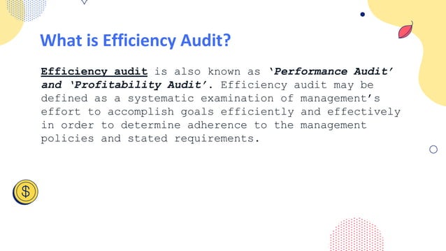 OPERATIONAL-AUDITING-AUDIT-OF-EFFICIENCY-PPT..docx.pptx
