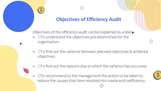 OPERATIONAL-AUDITING-AUDIT-OF-EFFICIENCY-PPT..docx.pptx