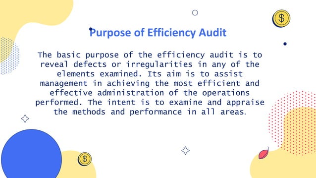 OPERATIONAL-AUDITING-AUDIT-OF-EFFICIENCY-PPT..docx.pptx