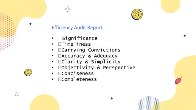 OPERATIONAL-AUDITING-AUDIT-OF-EFFICIENCY-PPT..docx.pptx