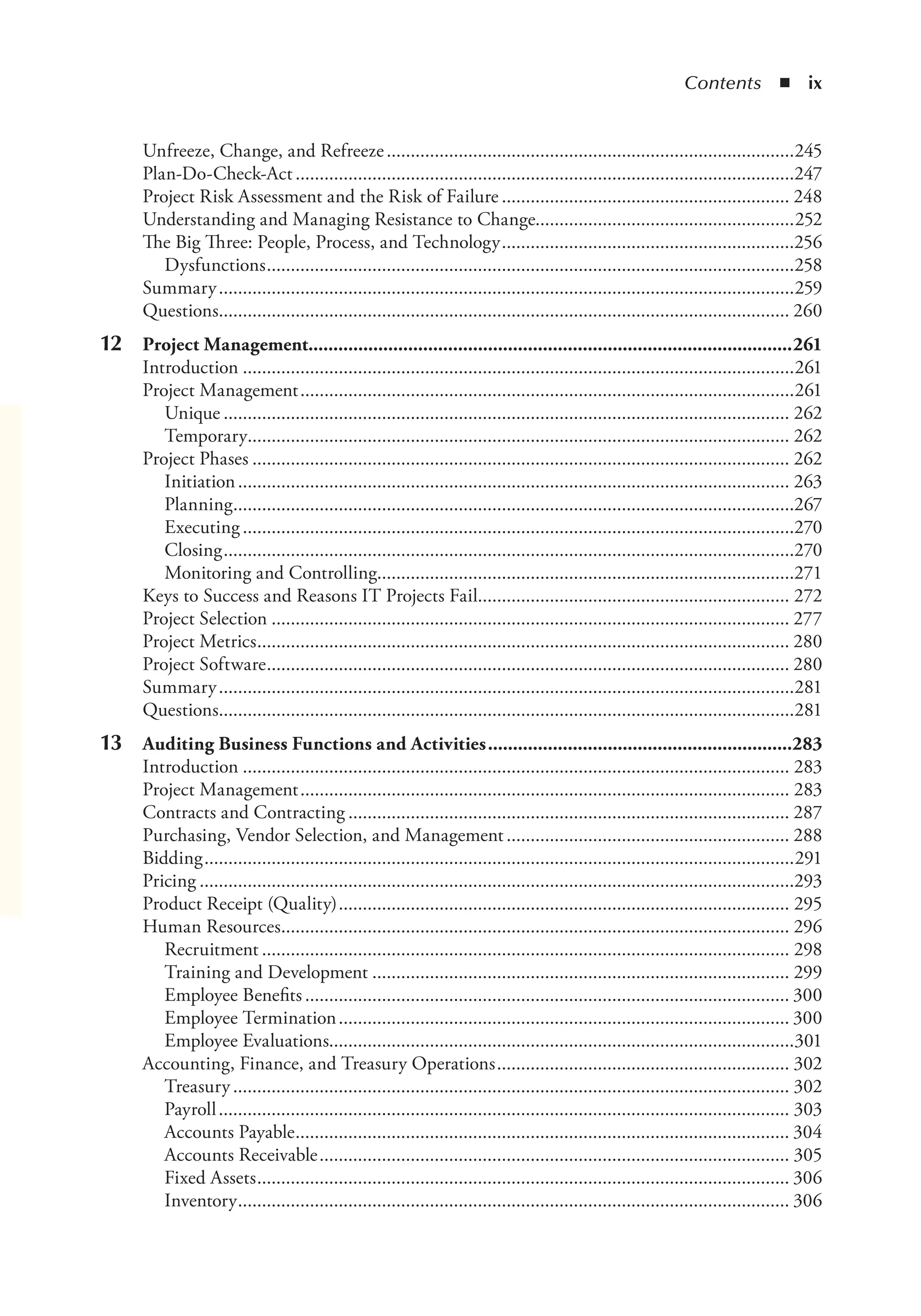 11000 Operational-Auditing-by-Murdock.pdf