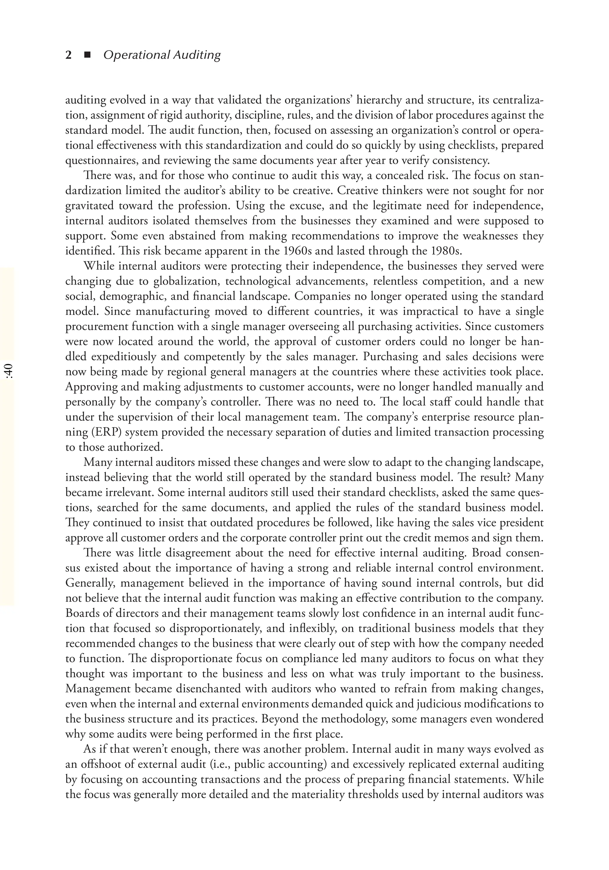 11000 Operational-Auditing-by-Murdock.pdf