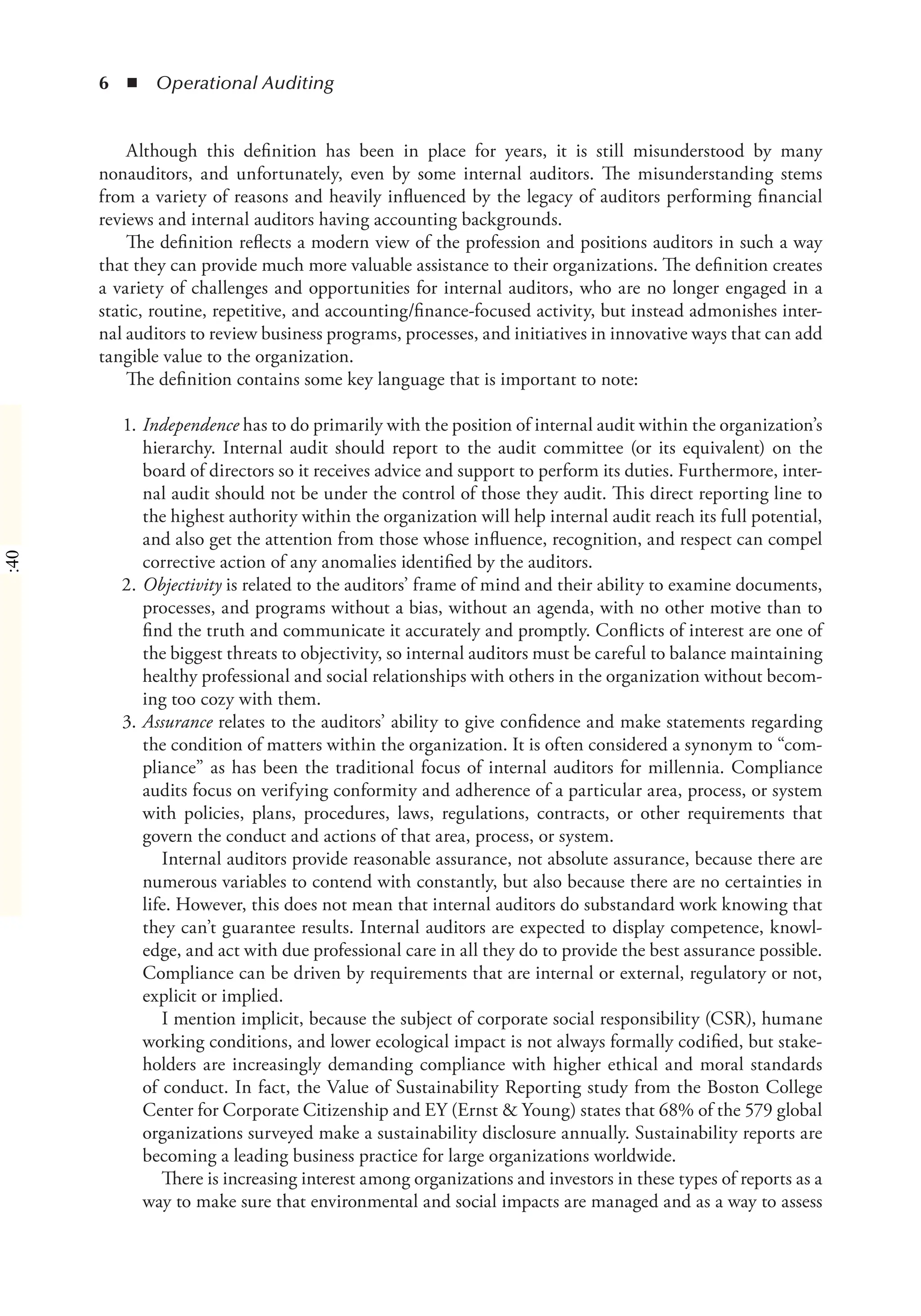 11000 Operational-Auditing-by-Murdock.pdf