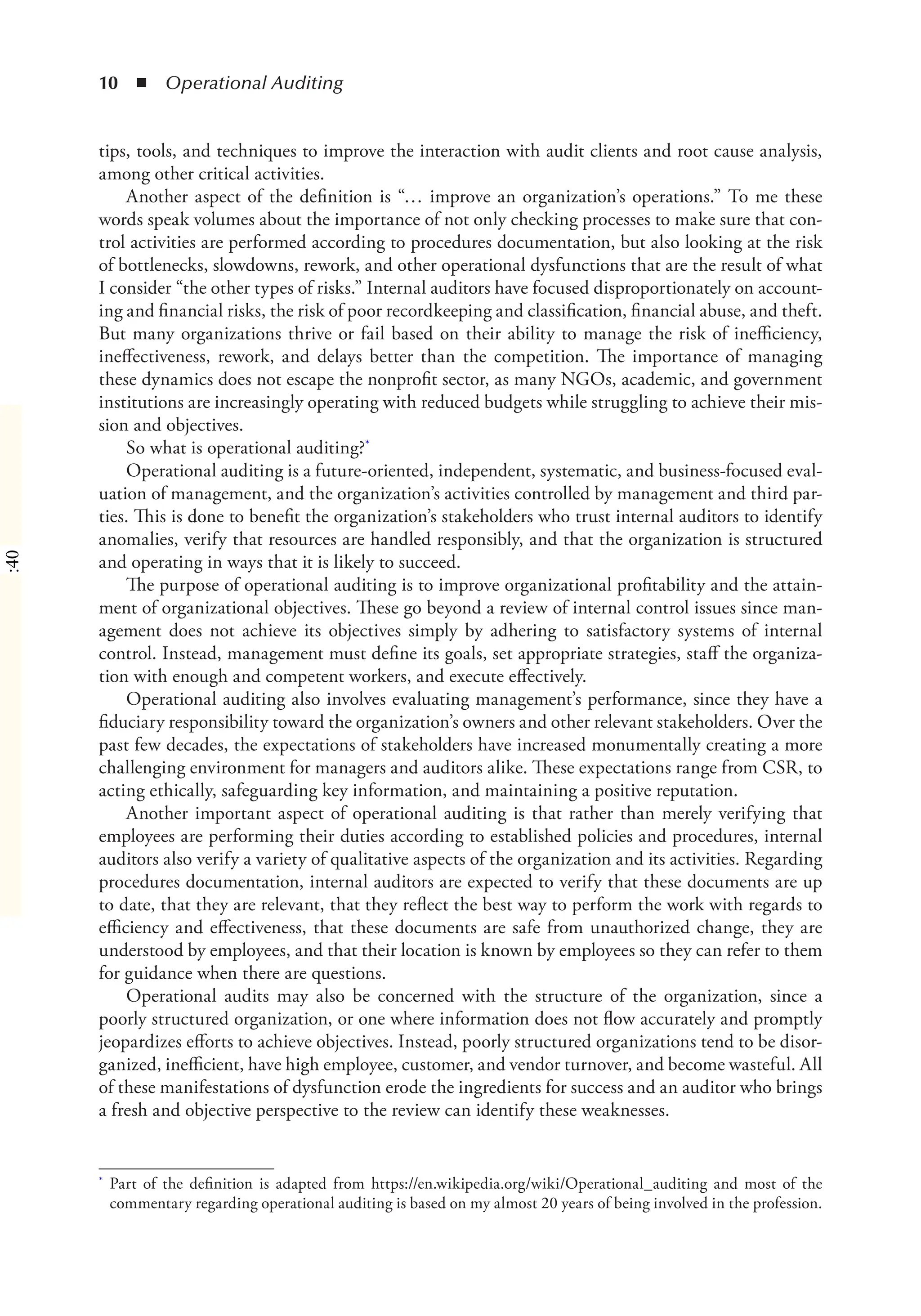 11000 Operational-Auditing-by-Murdock.pdf