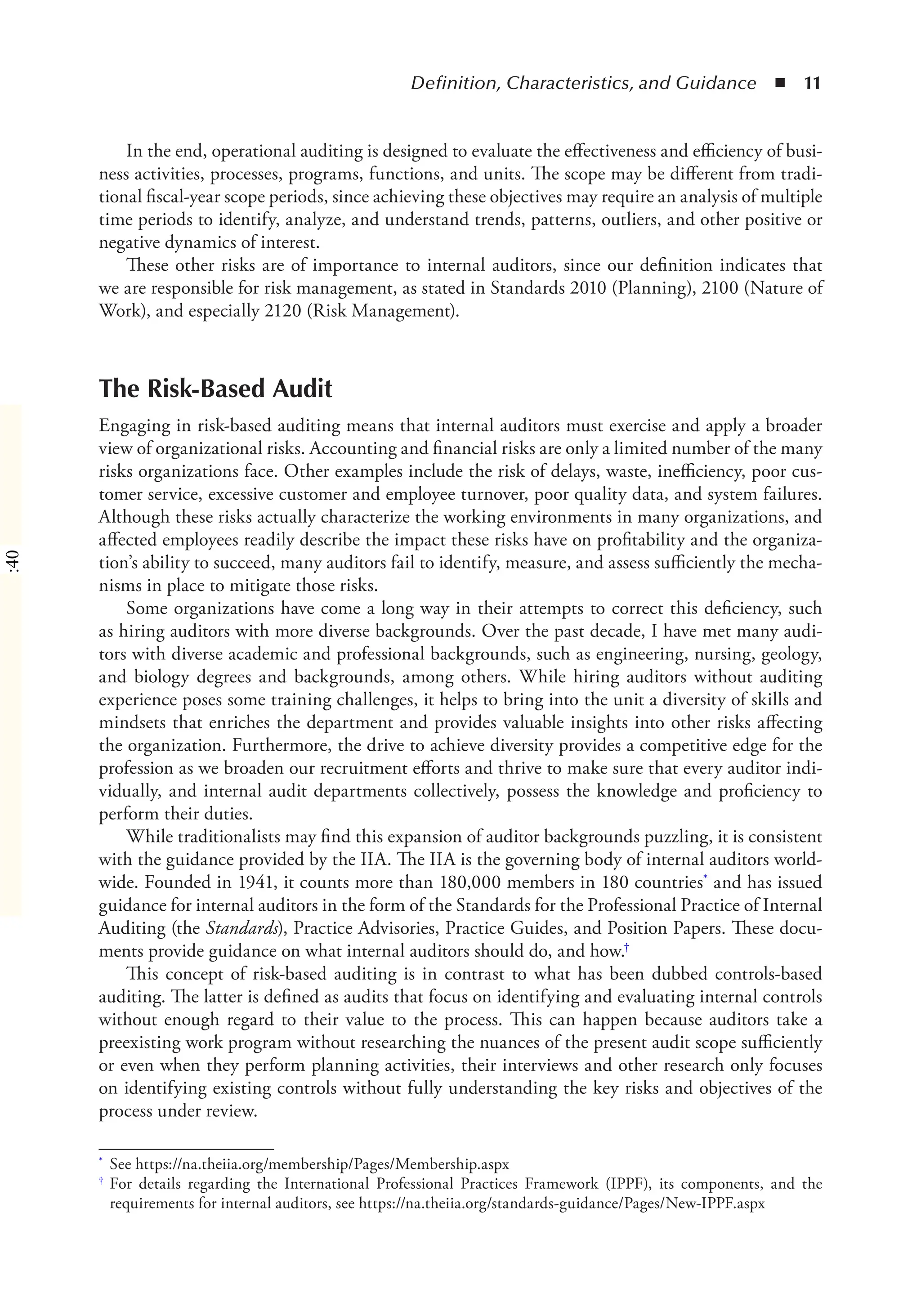 11000 Operational-Auditing-by-Murdock.pdf
