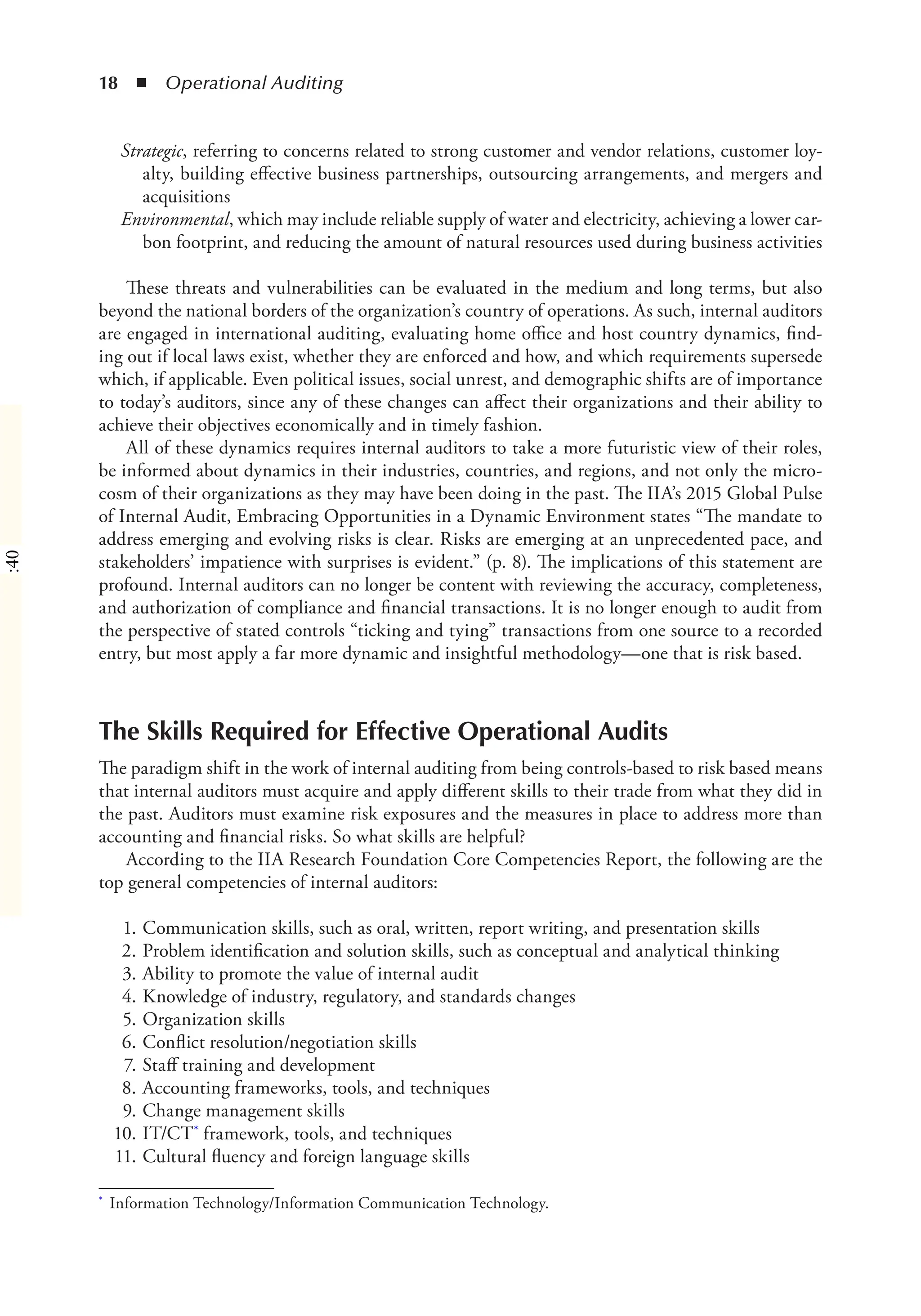 11000 Operational-Auditing-by-Murdock.pdf