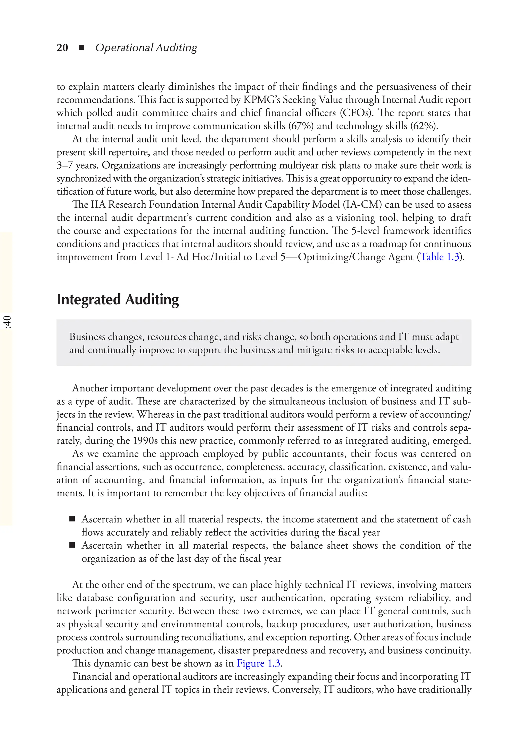 11000 Operational-Auditing-by-Murdock.pdf