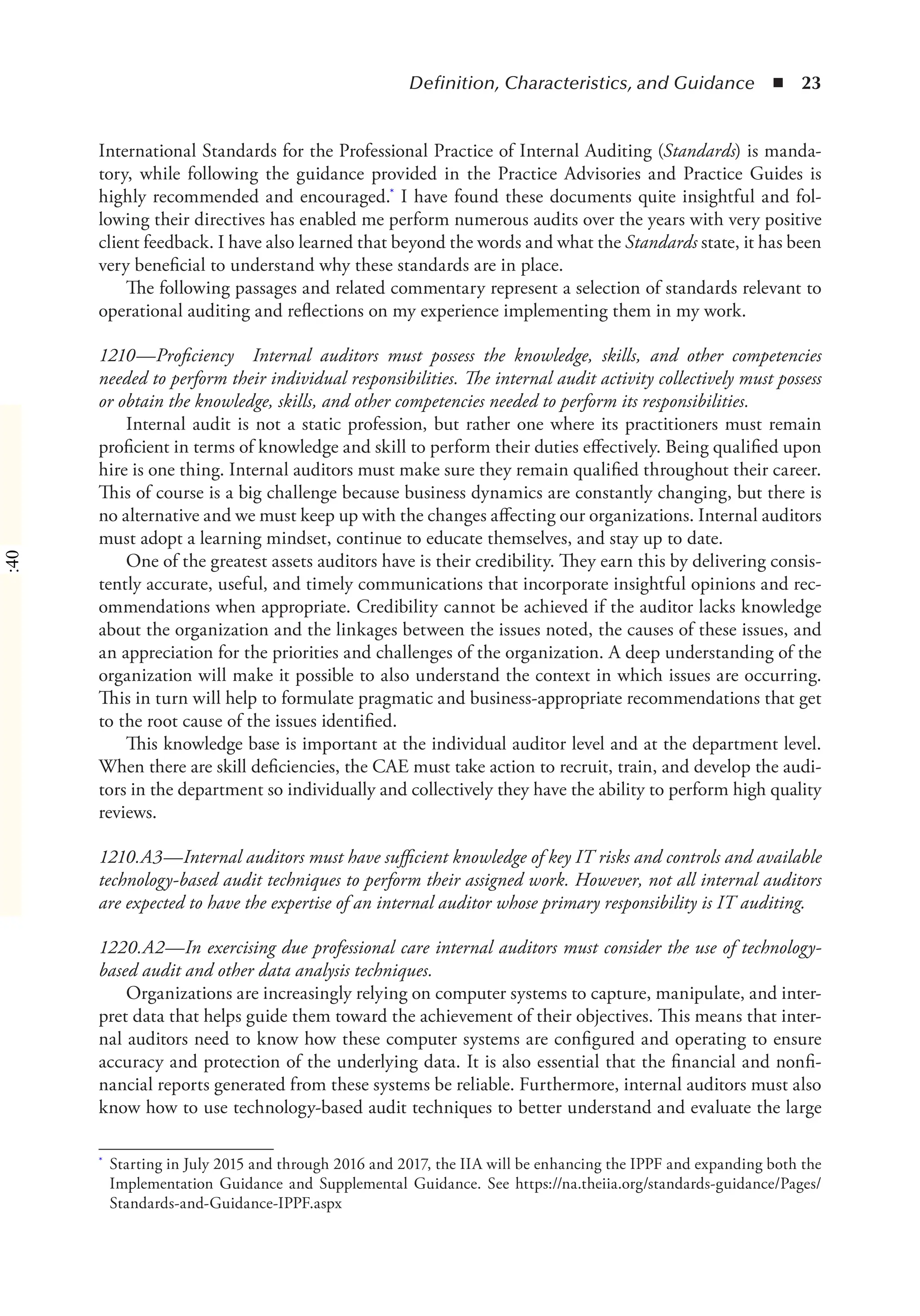 11000 Operational-Auditing-by-Murdock.pdf