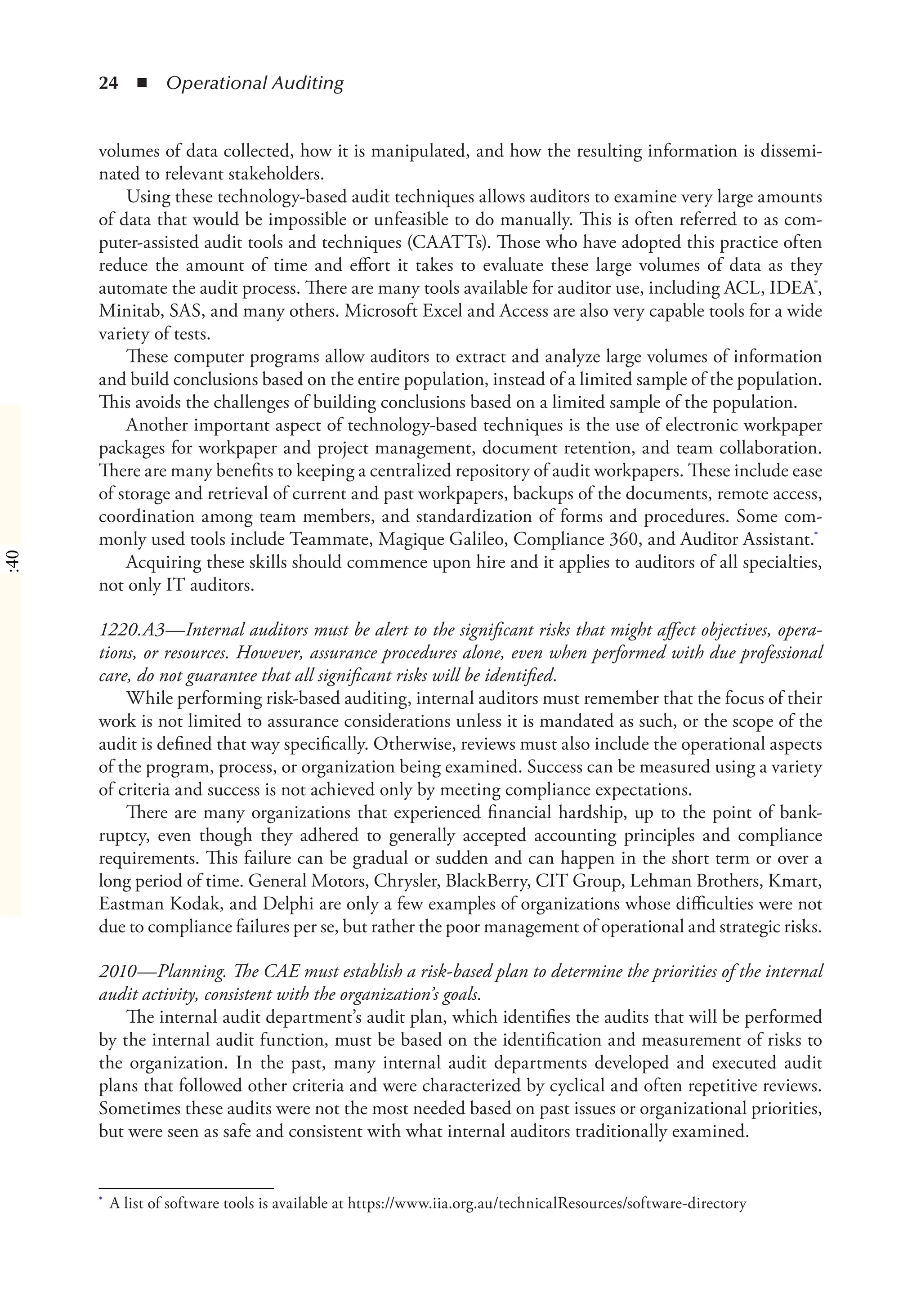 11000 Operational-Auditing-by-Murdock.pdf