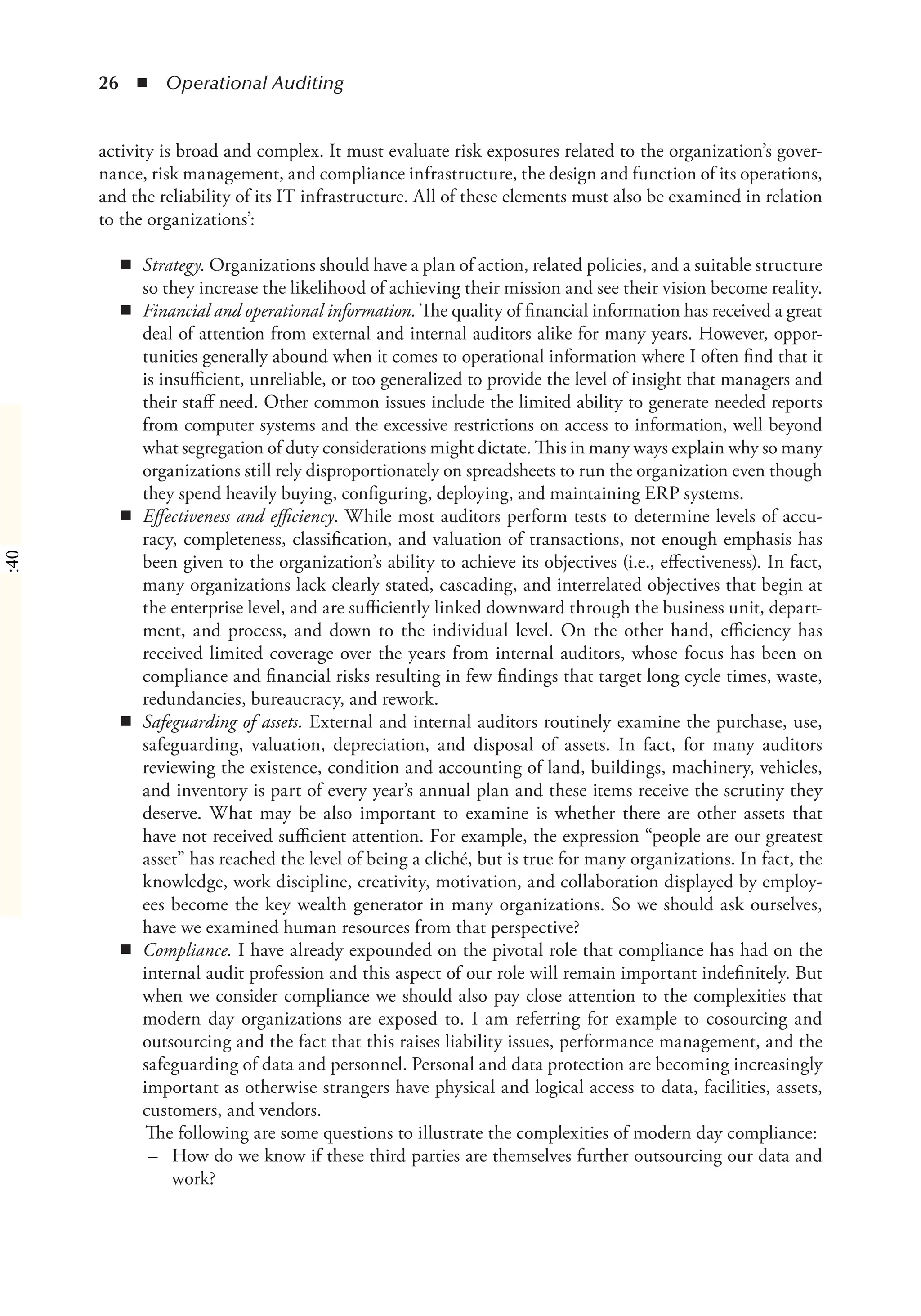 11000 Operational-Auditing-by-Murdock.pdf