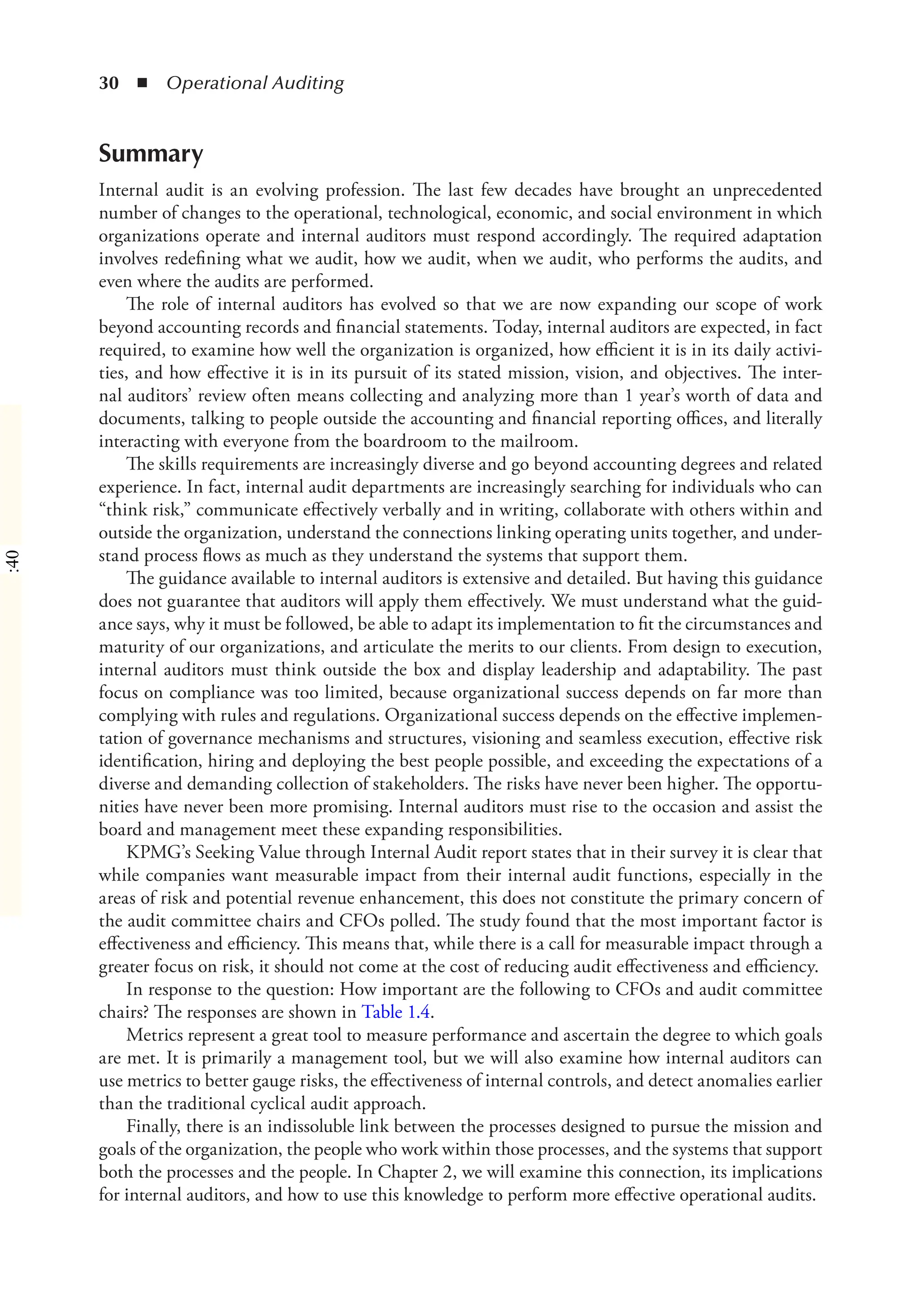 11000 Operational-Auditing-by-Murdock.pdf