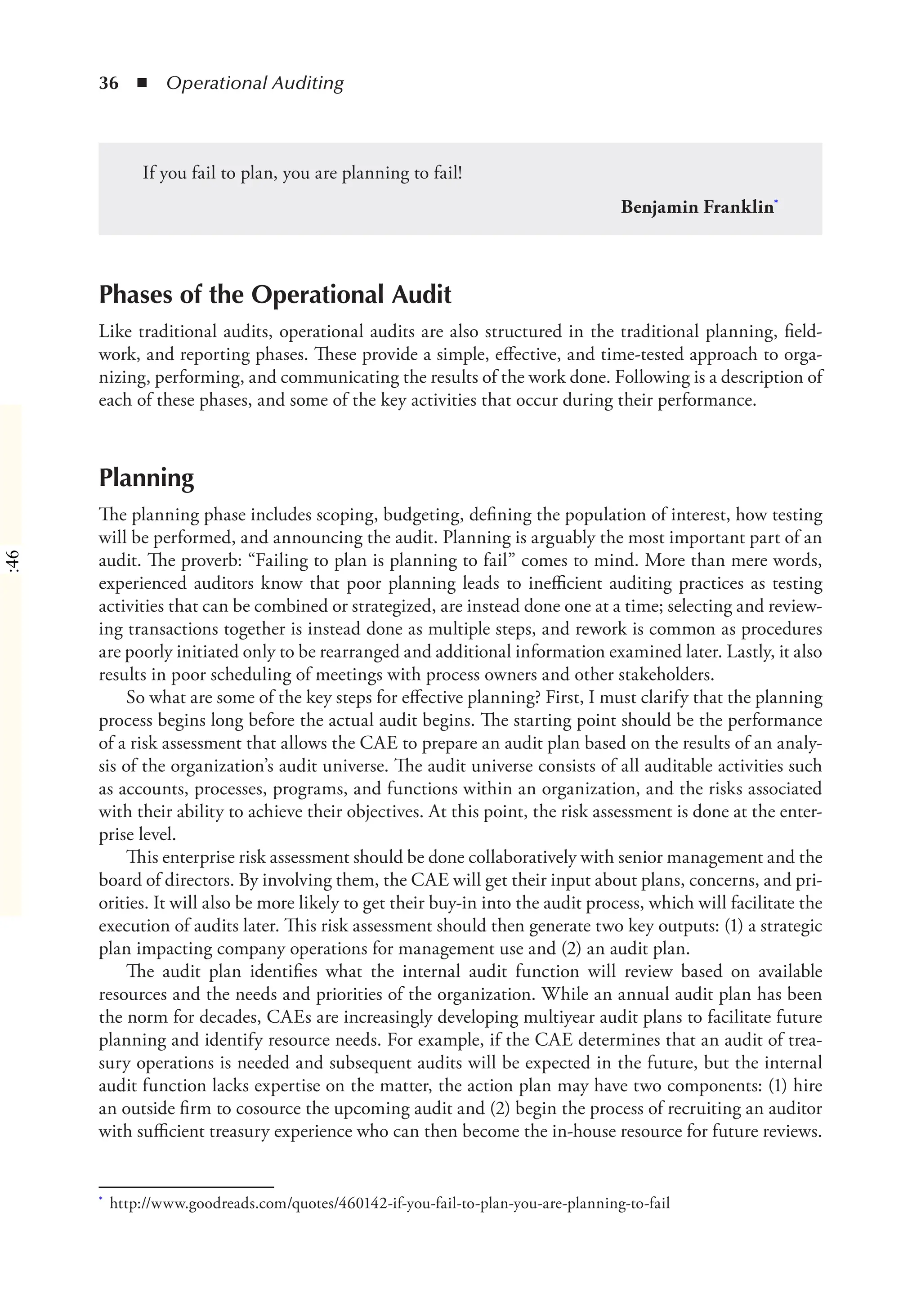 11000 Operational-Auditing-by-Murdock.pdf