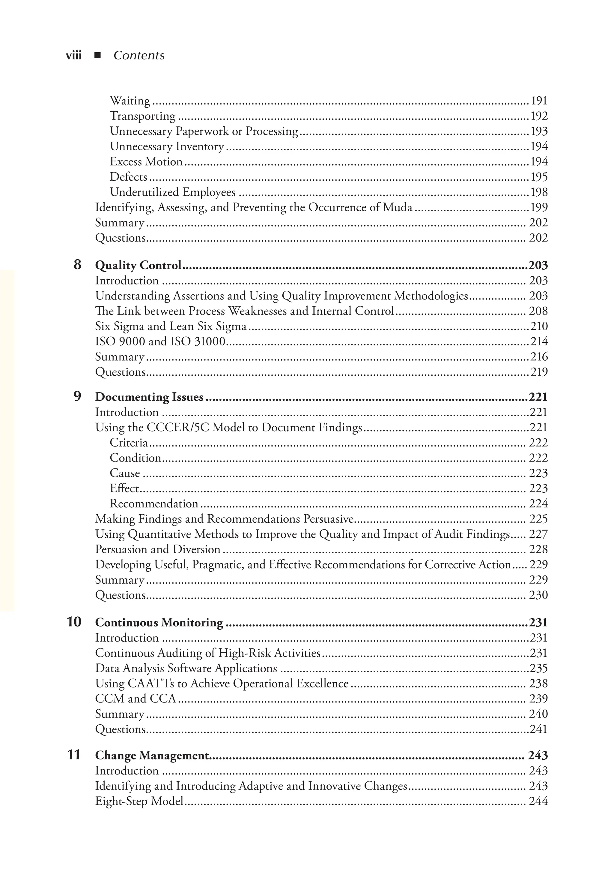 11000 Operational-Auditing-by-Murdock.pdf