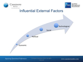 This is a title | PPTX