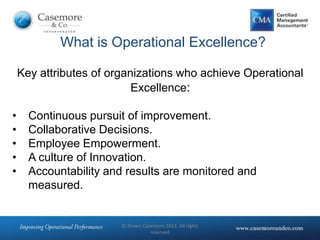 This is a title | PPTX