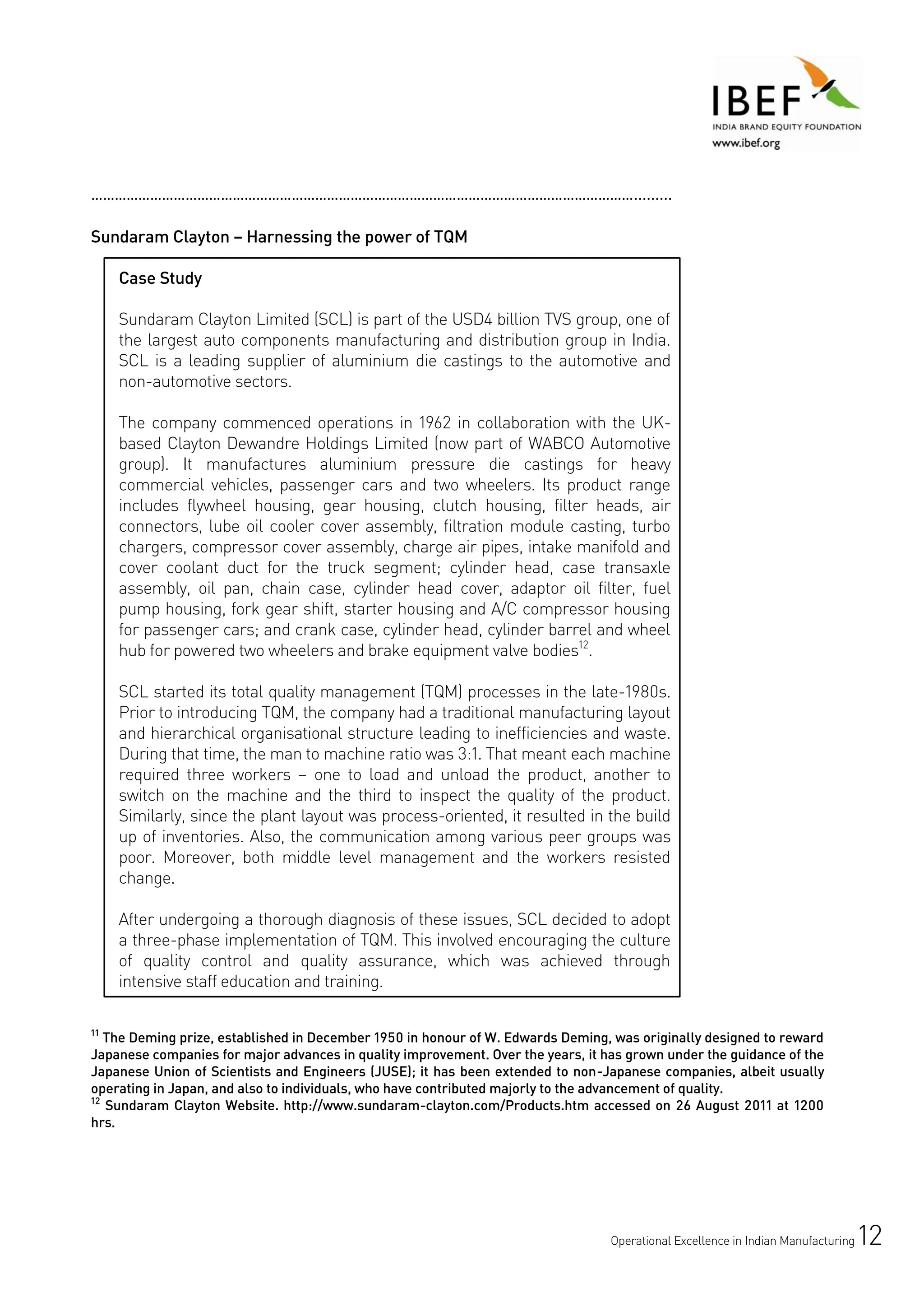 Operational-Excellence-in-Indian-Manufacturing-310512.pdf