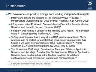 operational-highlights-2008-2009 various ppt | PPT