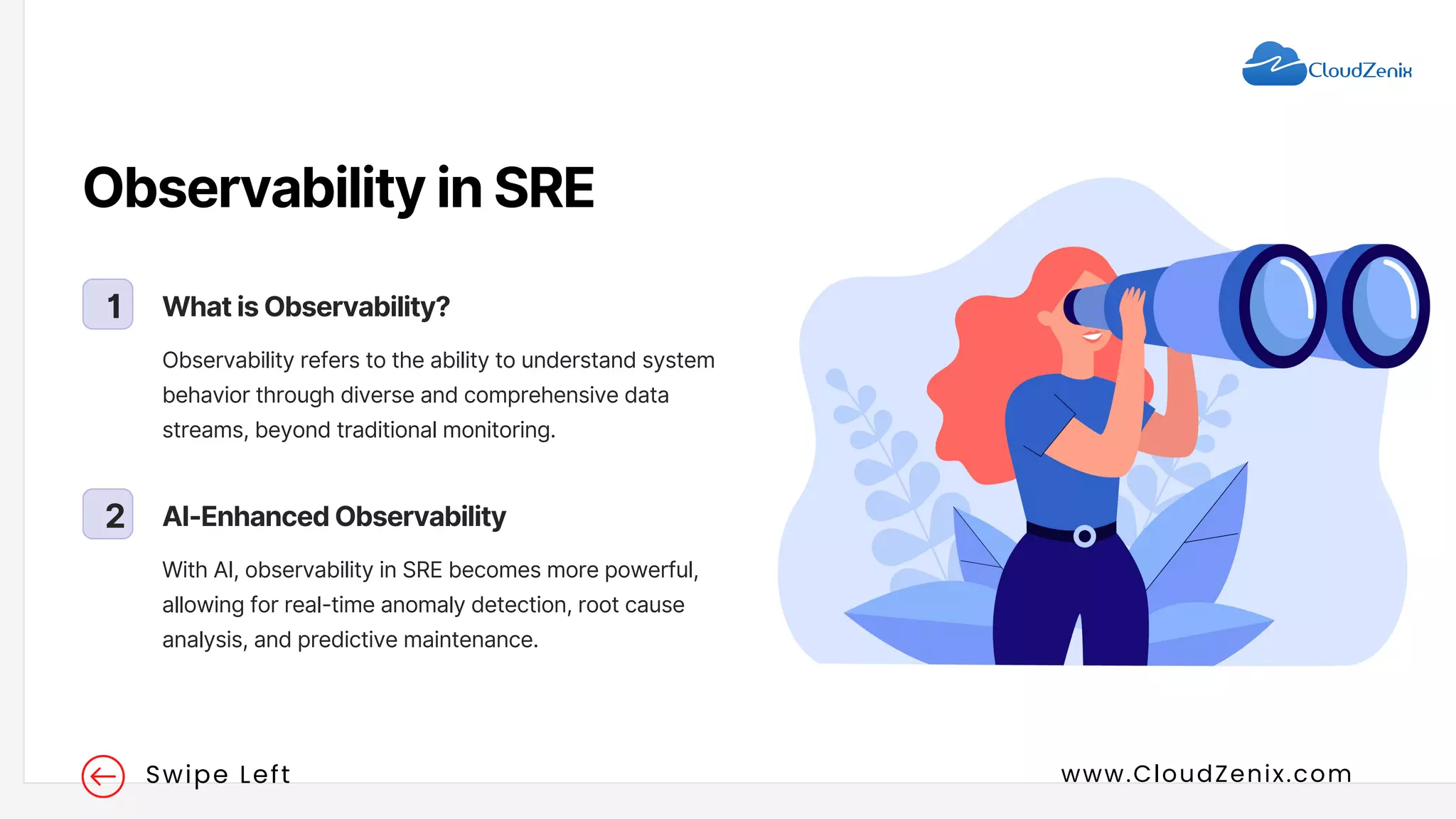 Operational-Intelligence-AI-Powered-SRE-Measurements-and-Observability | PPT