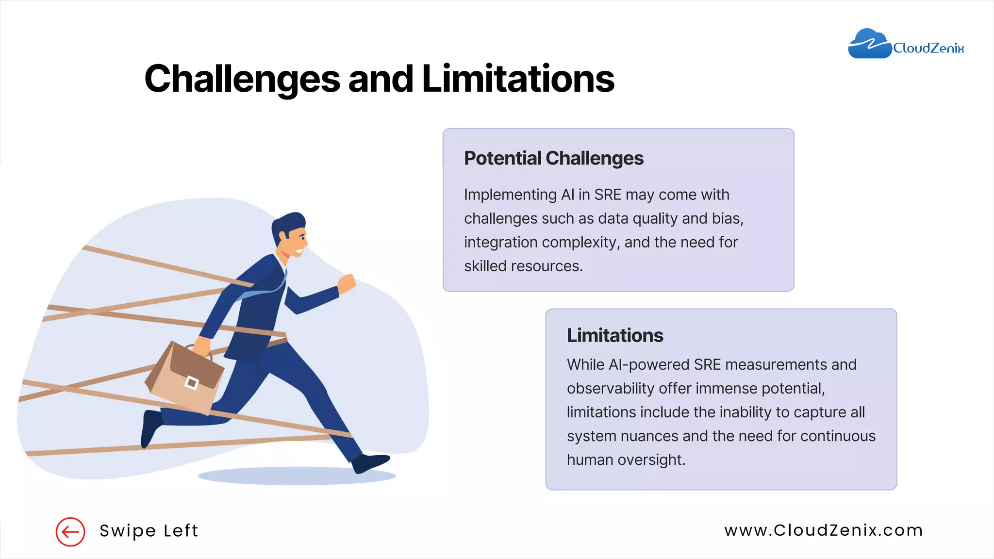 Operational-Intelligence-AI-Powered-SRE-Measurements-and-Observability ...