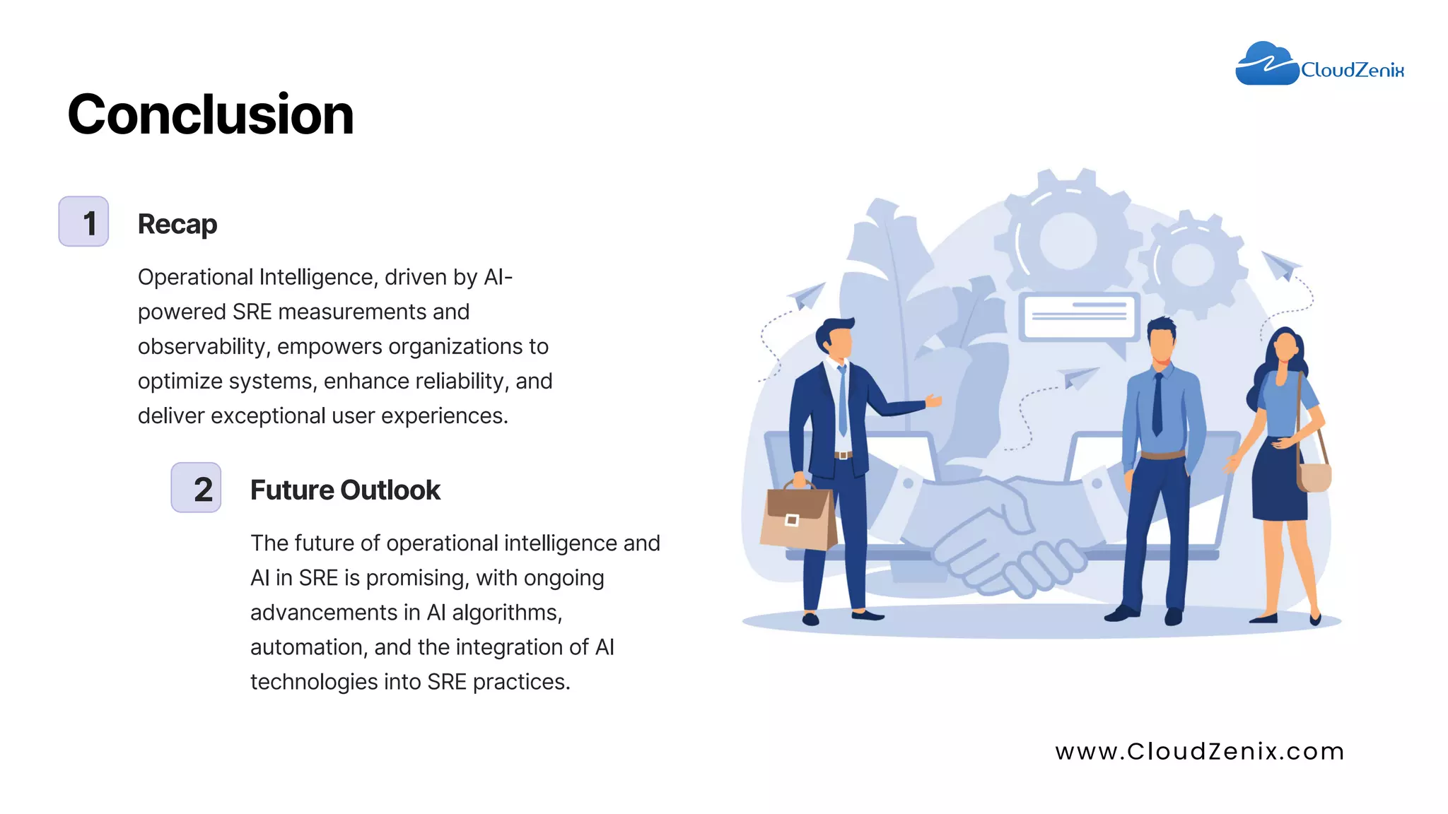 Operational-Intelligence-AI-Powered-SRE-Measurements-and-Observability ...