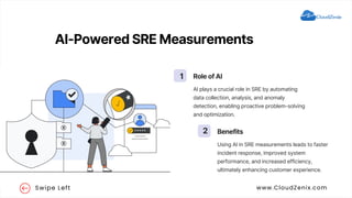 Operational-Intelligence-AI-Powered-SRE-Measurements-and-Observability | PDF