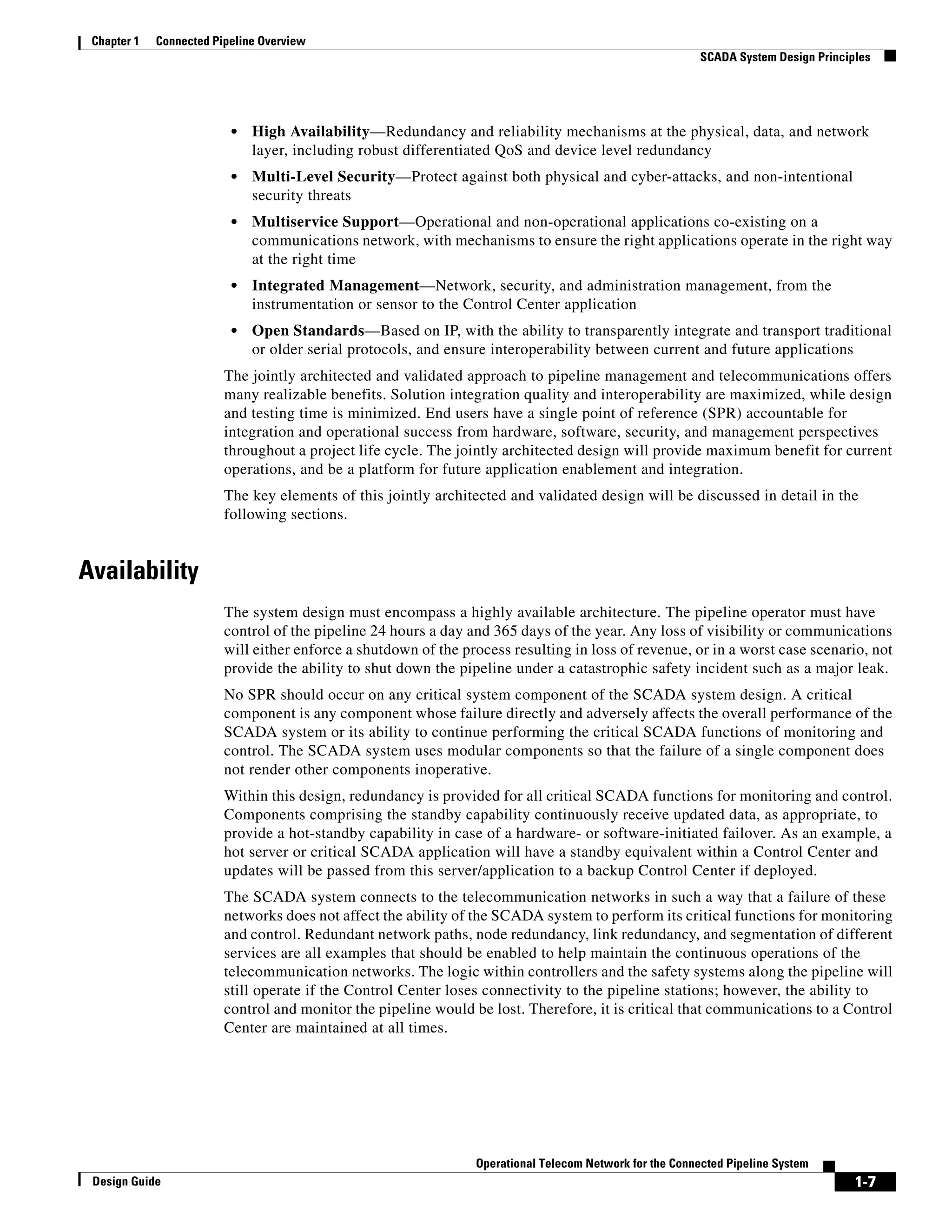 operational-telecom-network-connected-pipeline-design-guide.pdf