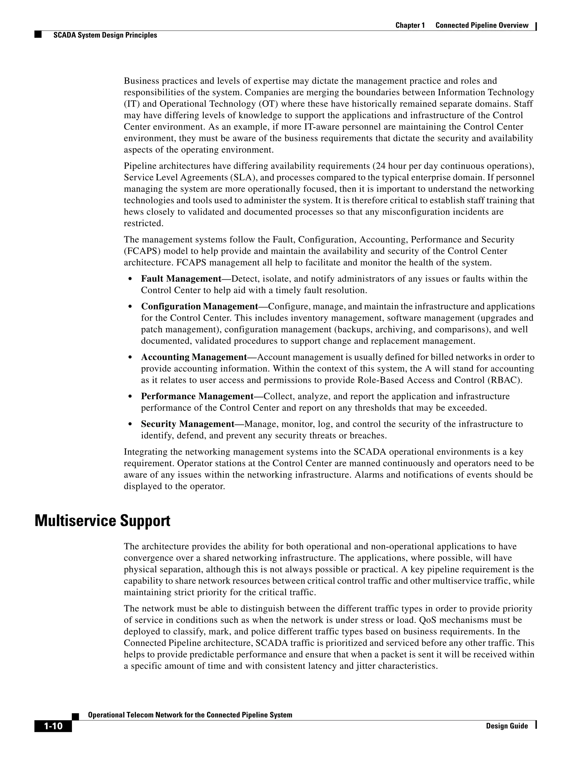 operational-telecom-network-connected-pipeline-design-guide.pdf