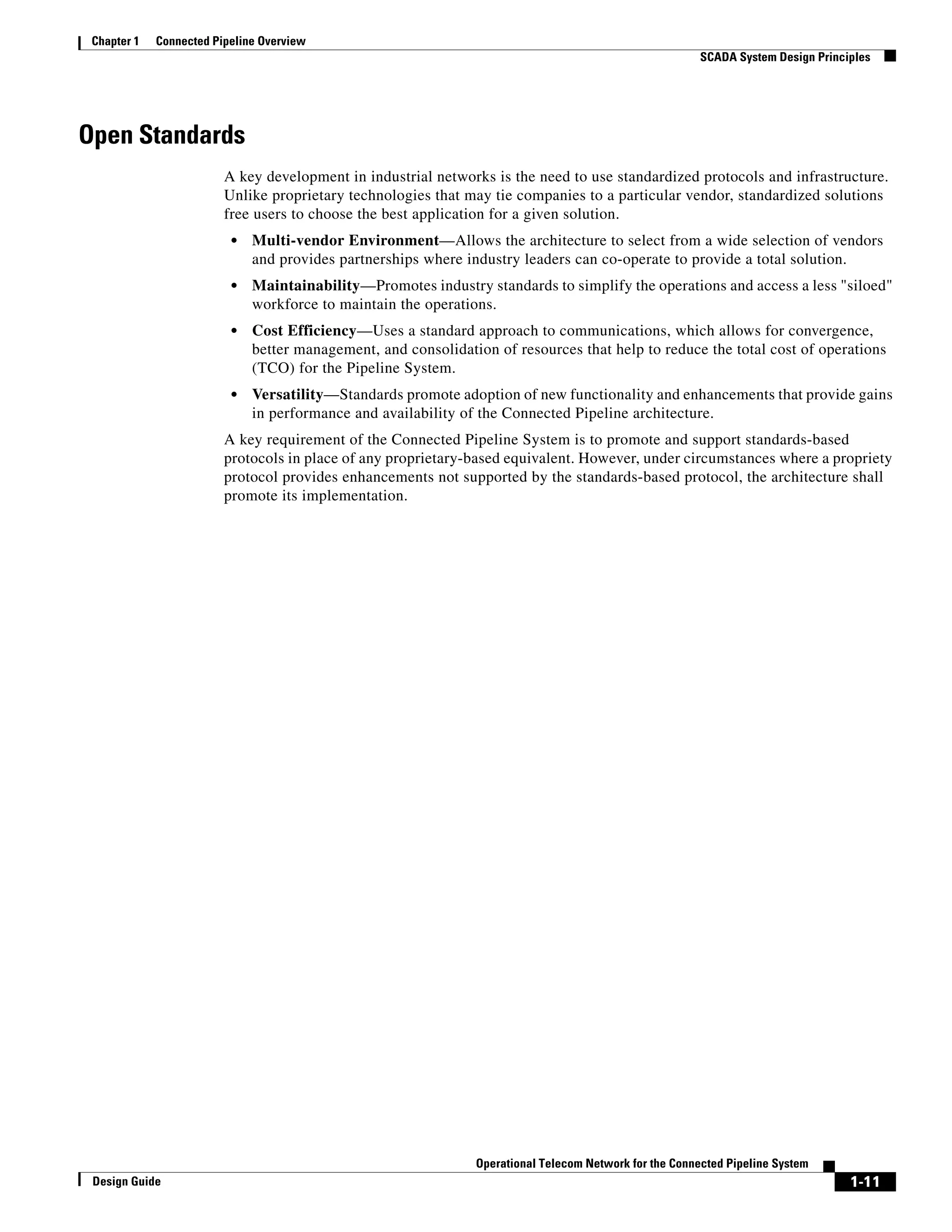 operational-telecom-network-connected-pipeline-design-guide.pdf