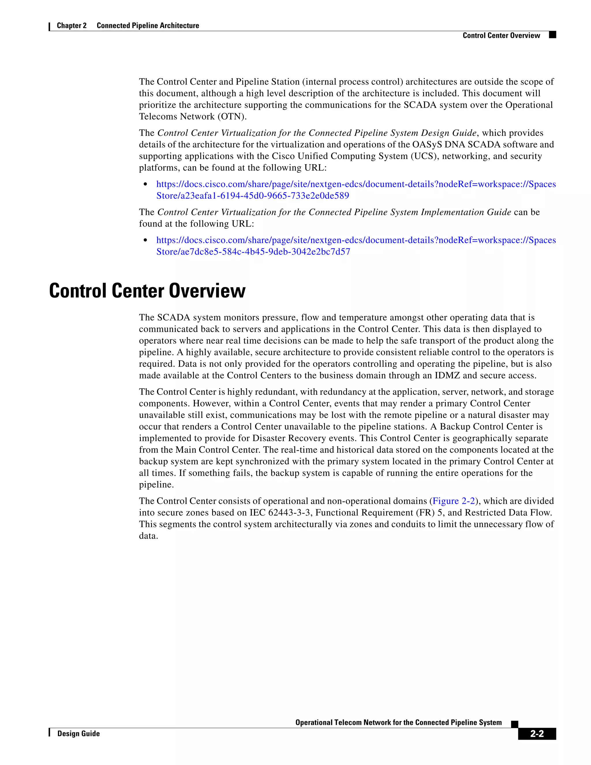 operational-telecom-network-connected-pipeline-design-guide.pdf