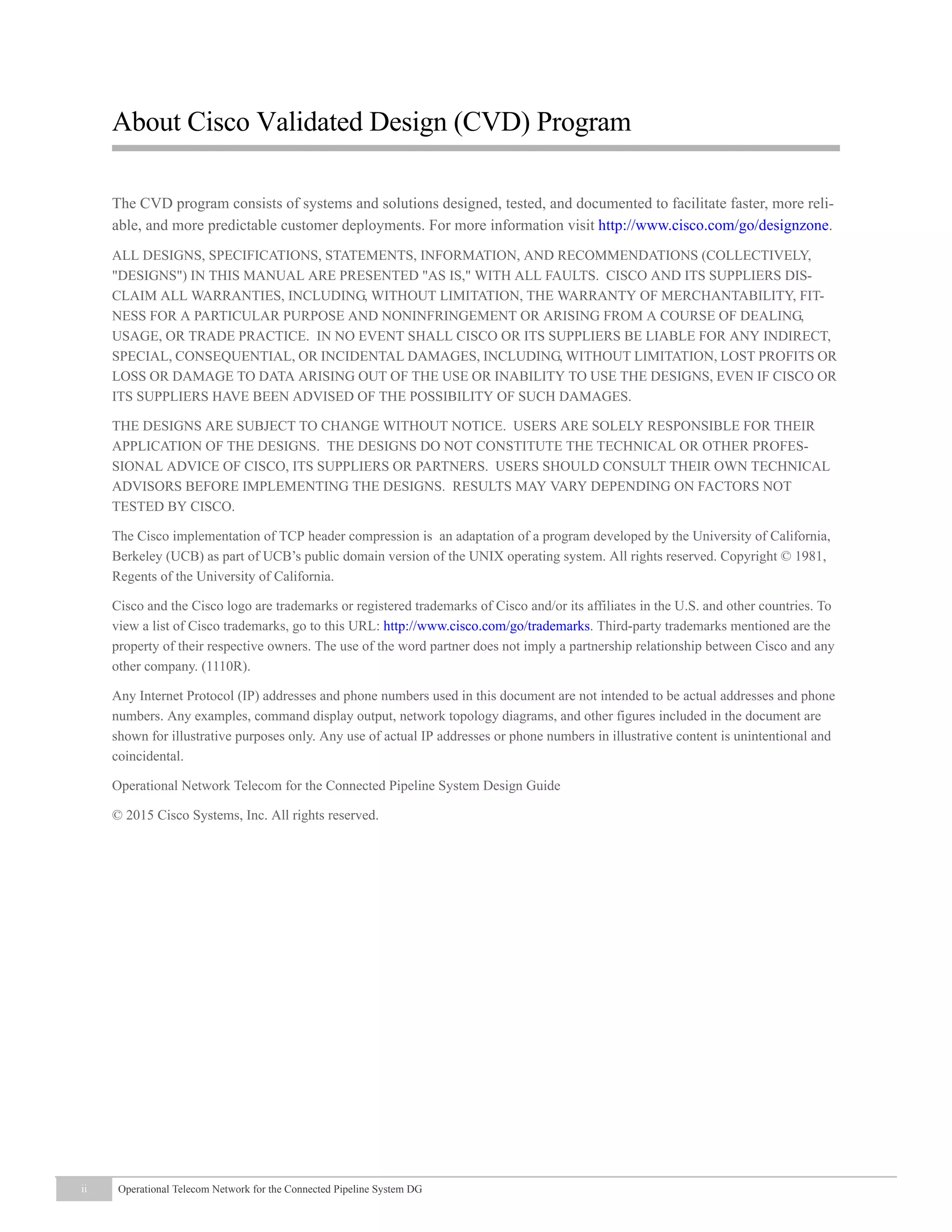 operational-telecom-network-connected-pipeline-design-guide.pdf