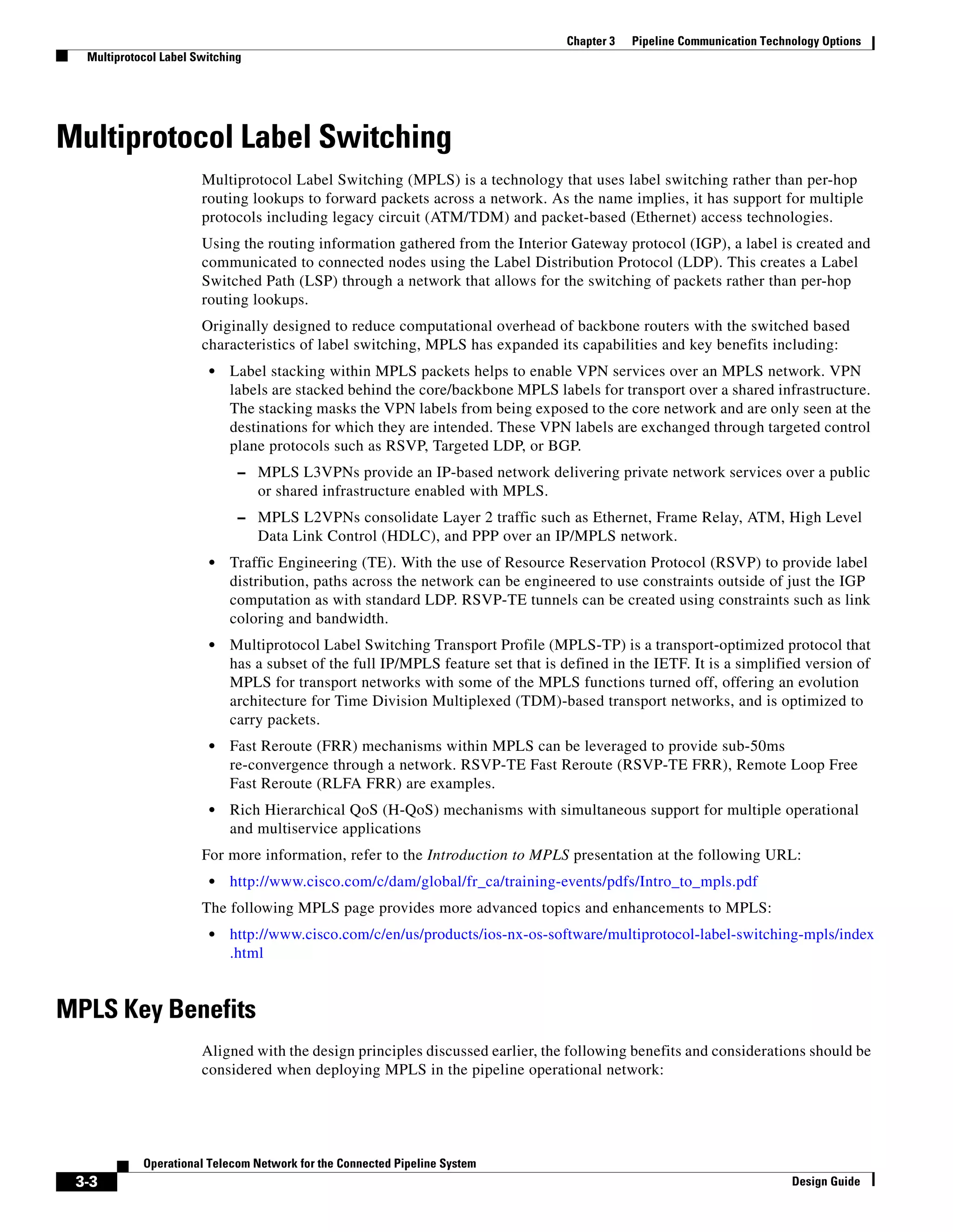 operational-telecom-network-connected-pipeline-design-guide.pdf