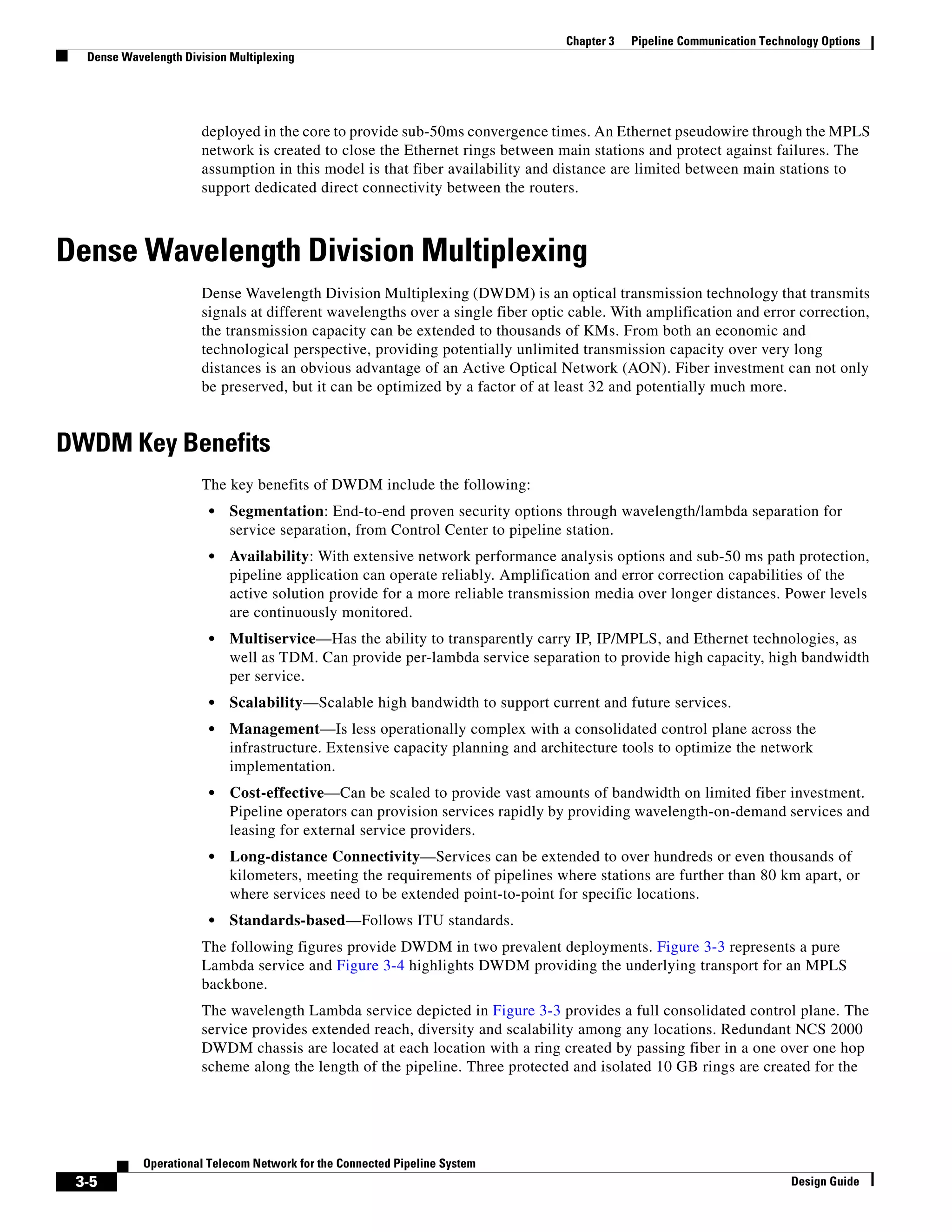 operational-telecom-network-connected-pipeline-design-guide.pdf