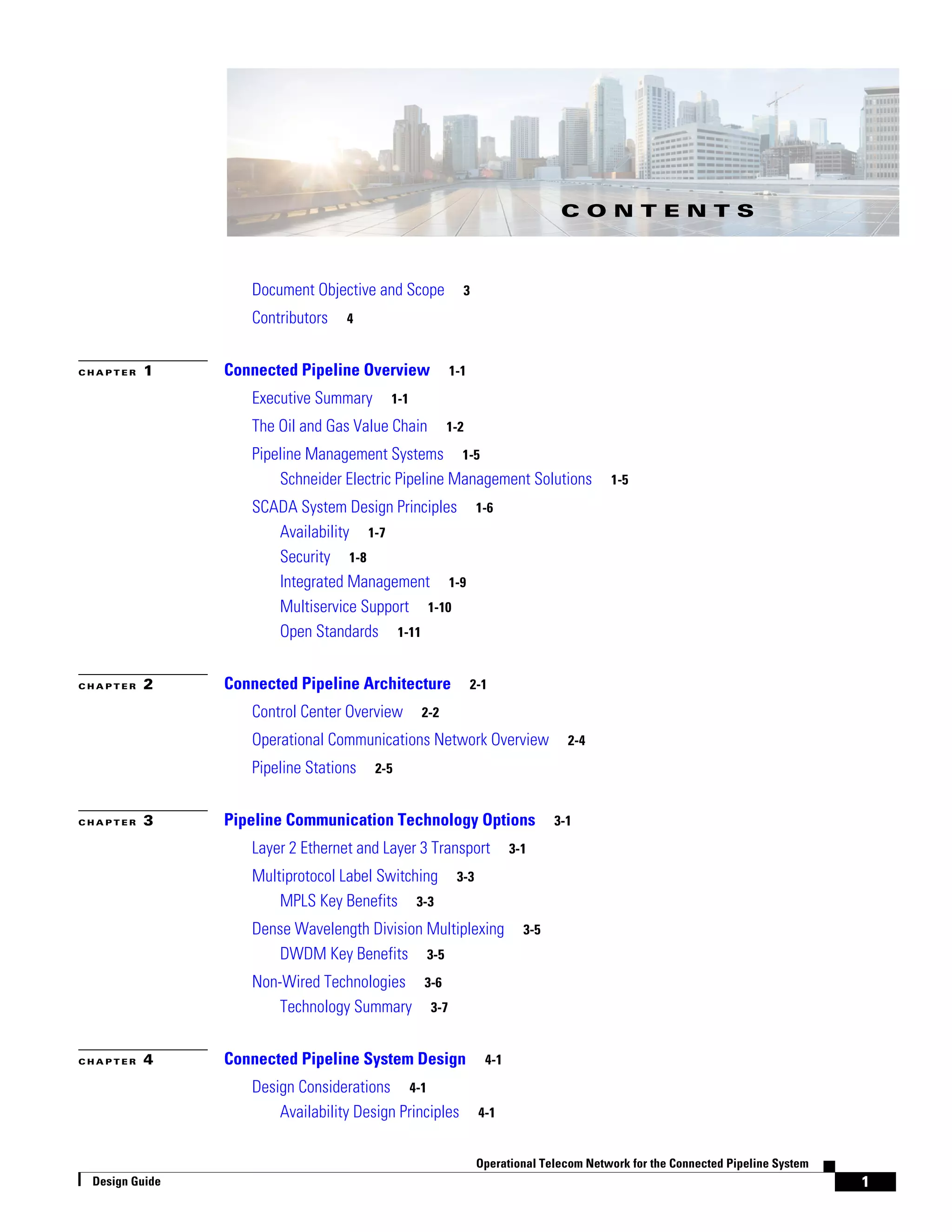 operational-telecom-network-connected-pipeline-design-guide.pdf