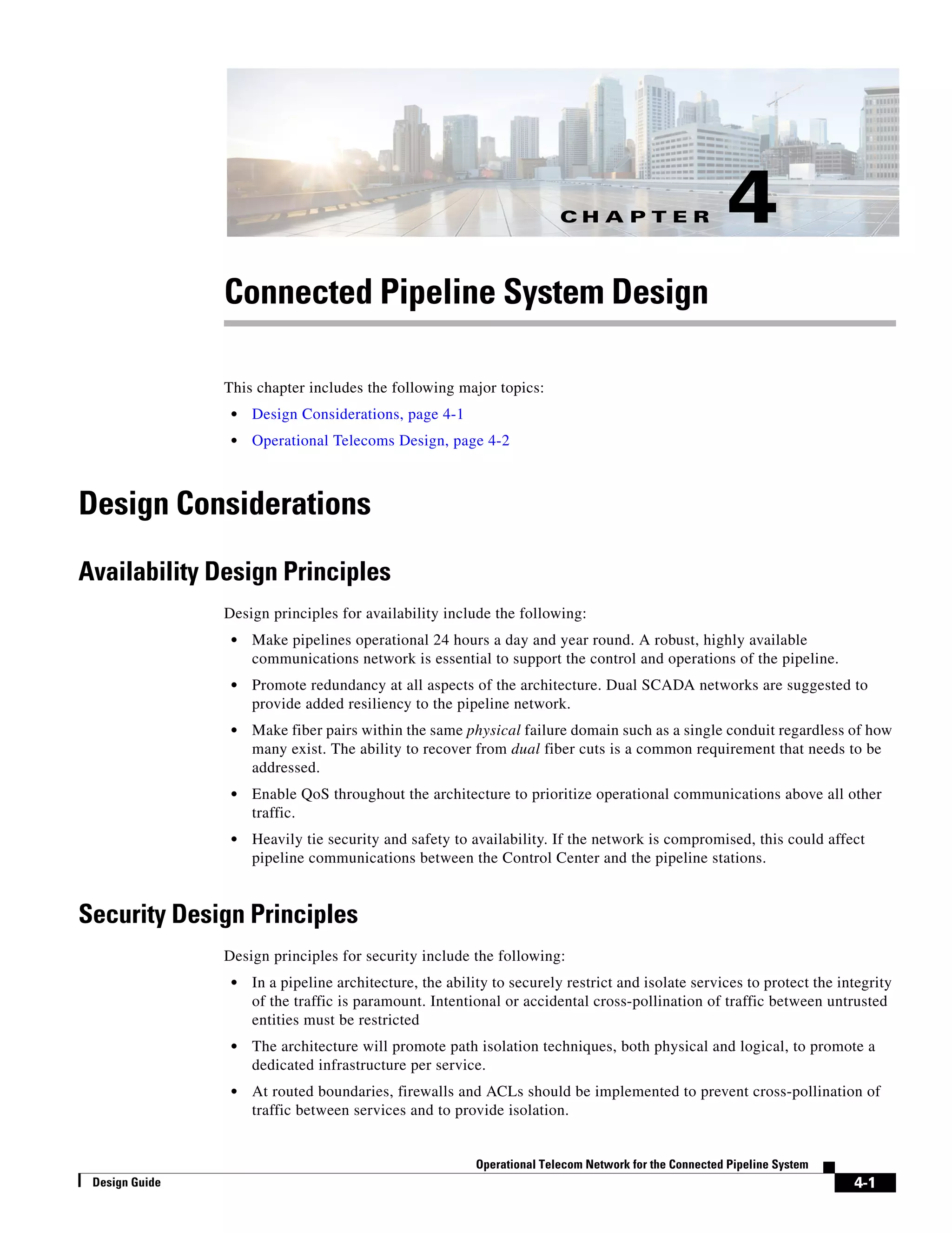 operational-telecom-network-connected-pipeline-design-guide.pdf