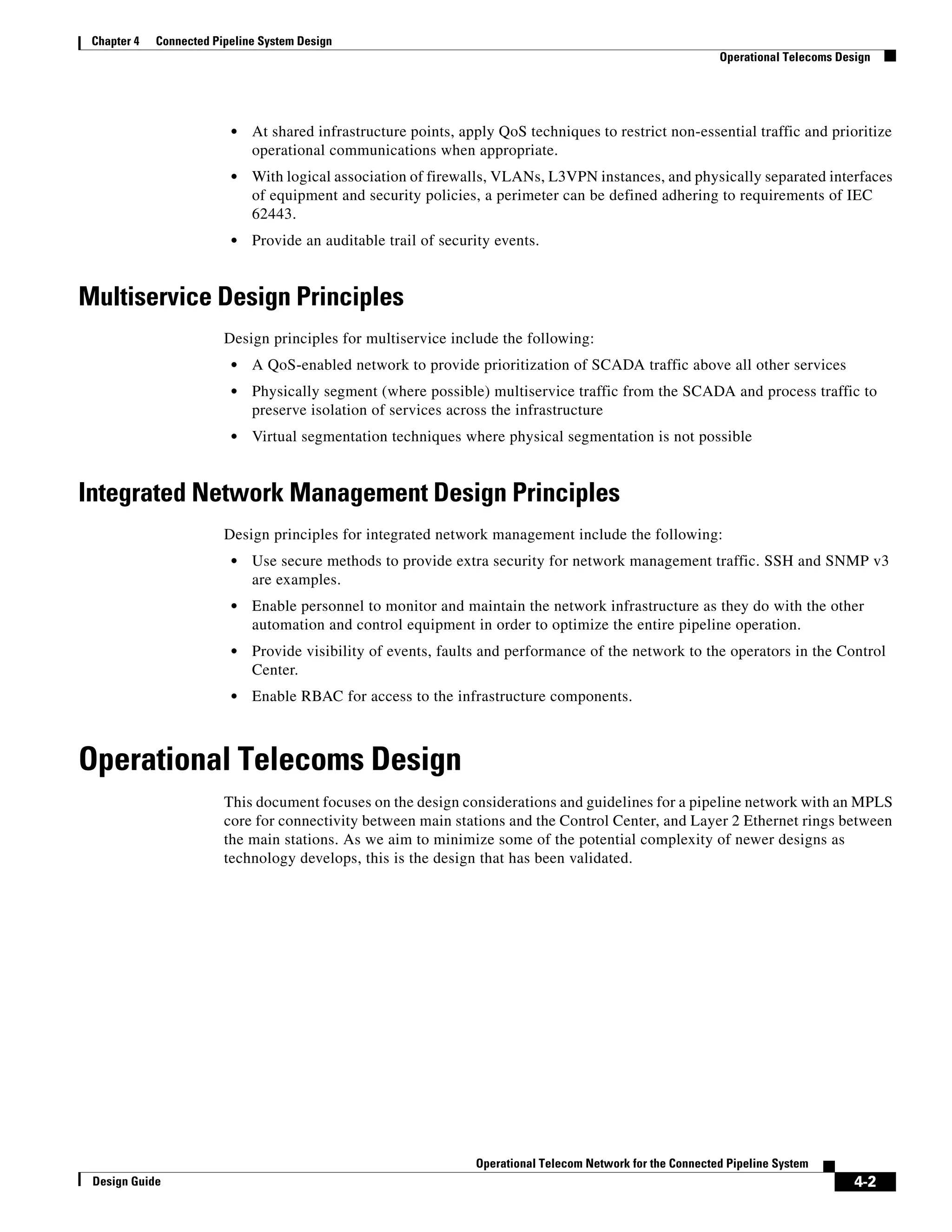 operational-telecom-network-connected-pipeline-design-guide.pdf