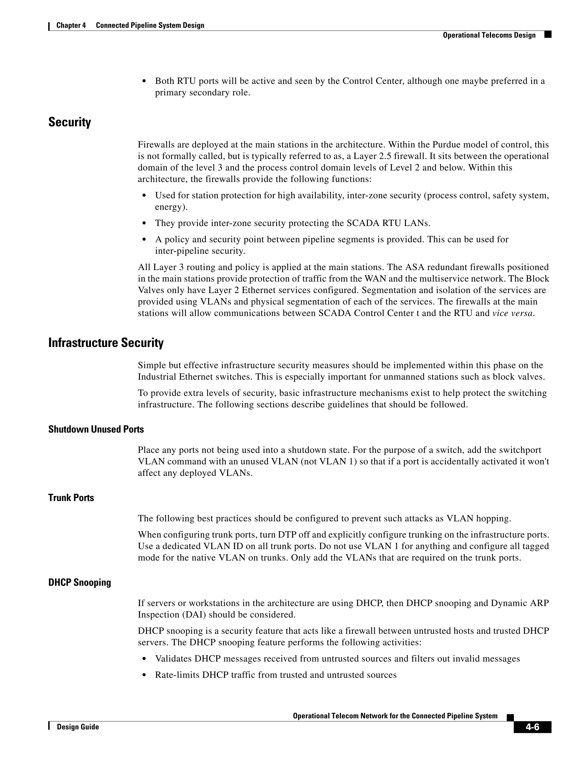 operational-telecom-network-connected-pipeline-design-guide.pdf