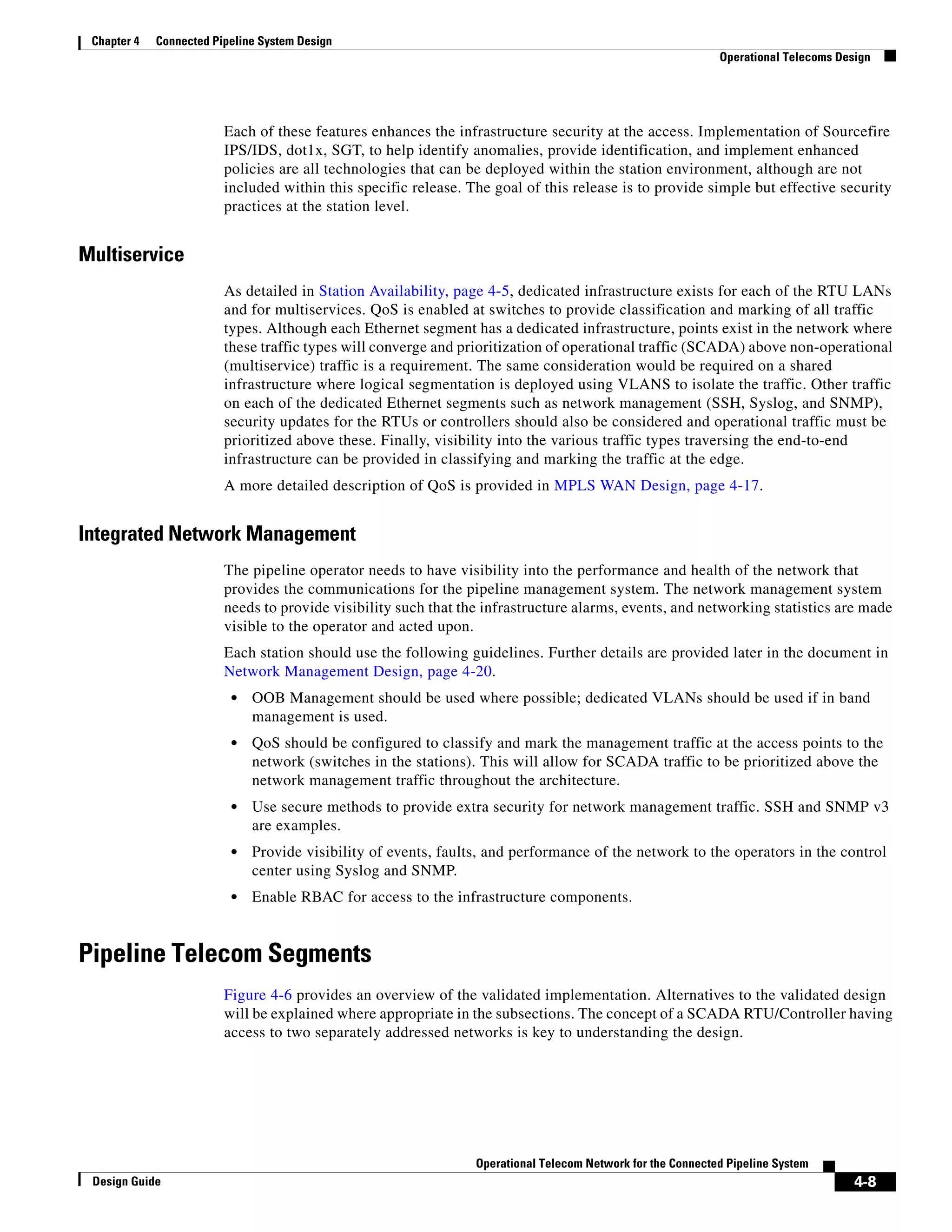 operational-telecom-network-connected-pipeline-design-guide.pdf