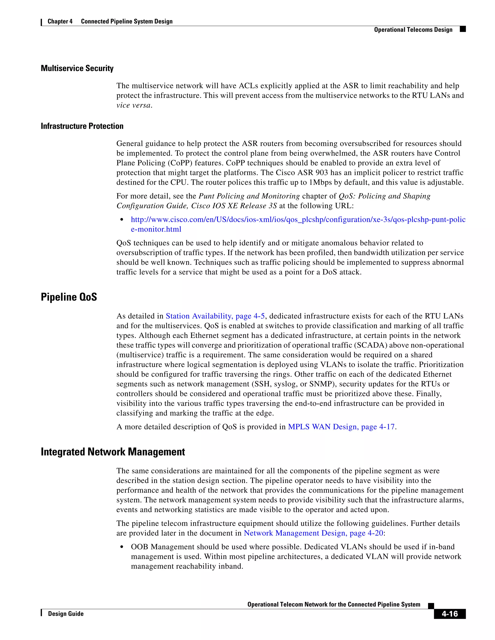 operational-telecom-network-connected-pipeline-design-guide.pdf
