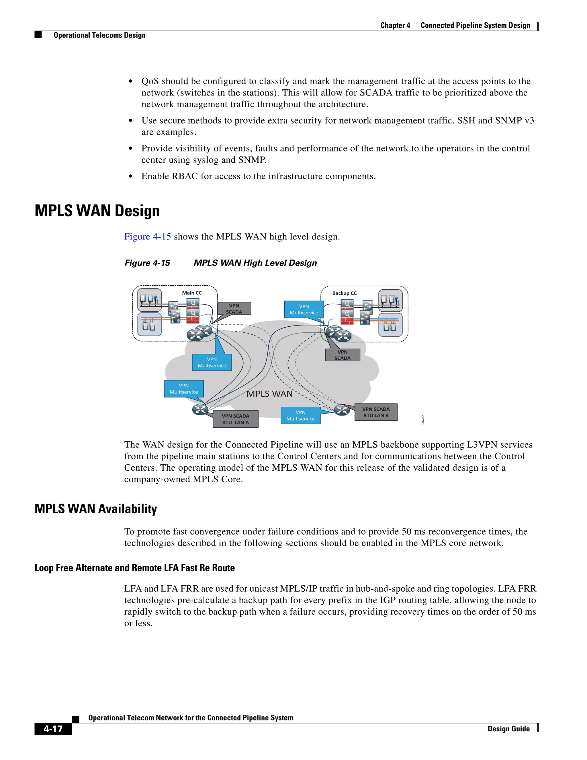 operational-telecom-network-connected-pipeline-design-guide.pdf